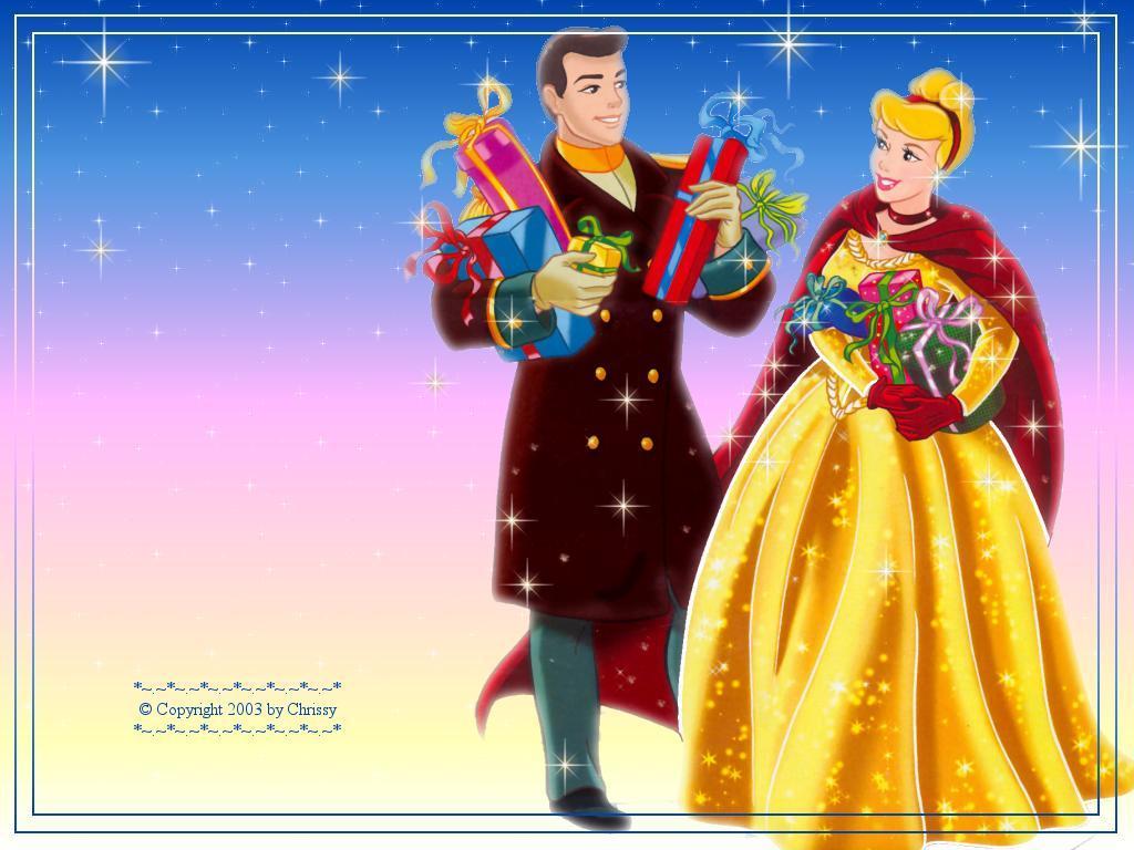 Prince Charming Wallpapers - Top Free Prince Charming Backgrounds ...