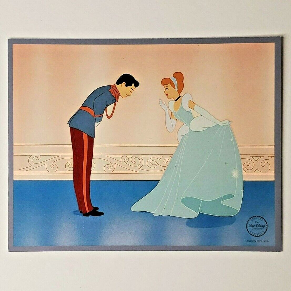 Prince Charming Wallpapers - Top Free Prince Charming Backgrounds ...