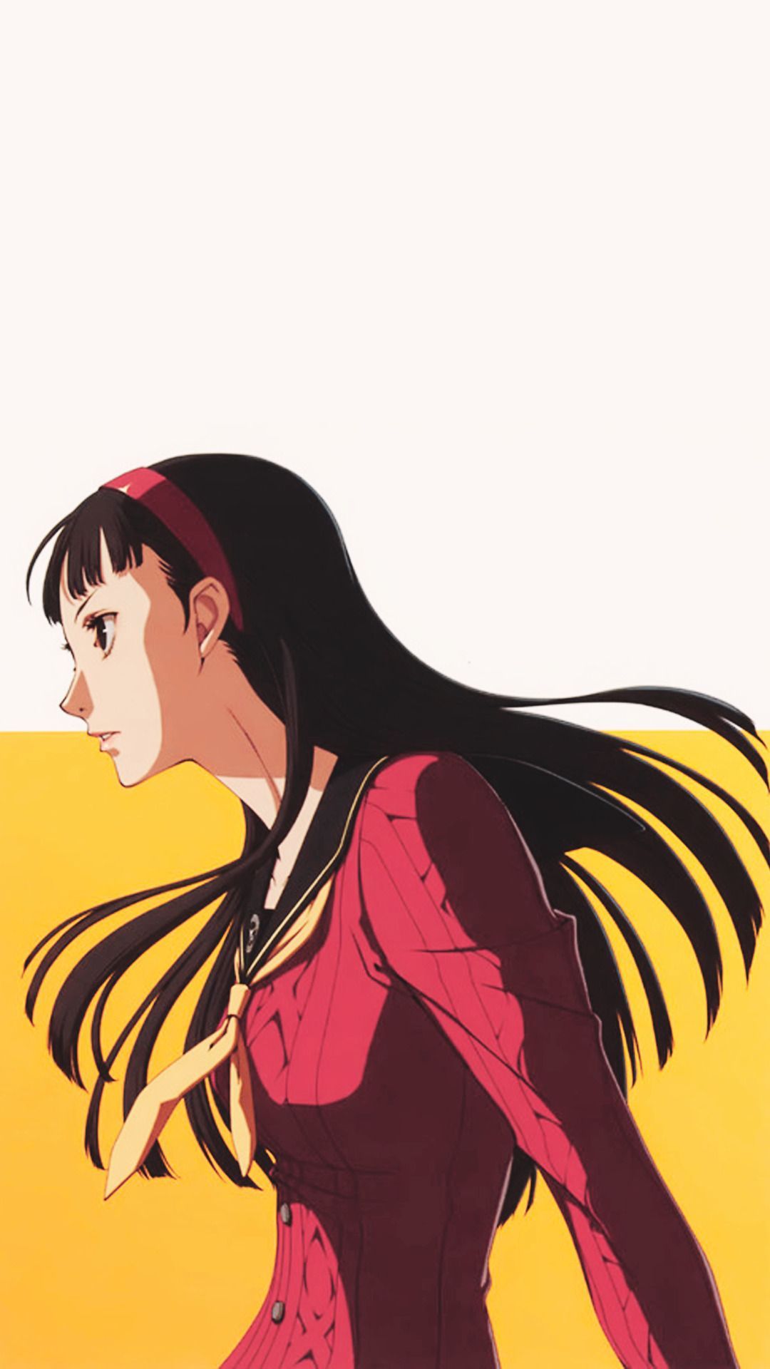 Yukiko Amagi Wallpapers Top Free Yukiko Amagi Backgrounds Wallpaperaccess