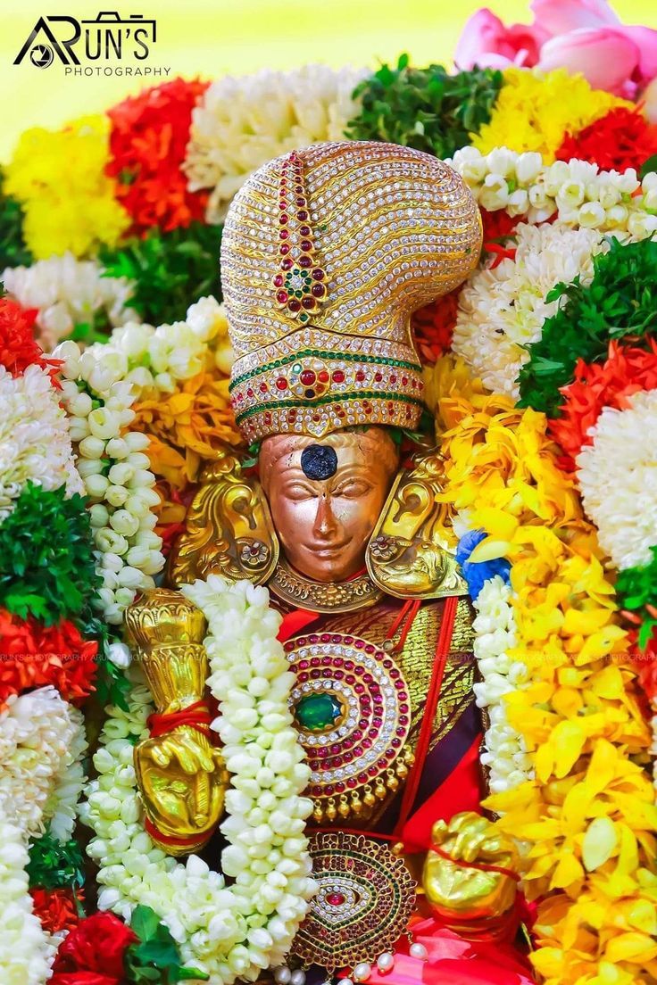 Meenakshi Wallpapers - Top Free Meenakshi Backgrounds - WallpaperAccess