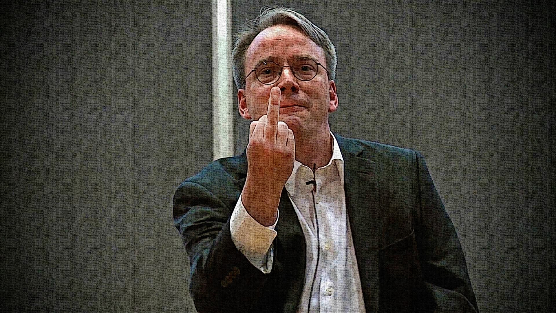 Linus Torvalds Wallpapers - Top Free Linus Torvalds Backgrounds ... Linus Torvalds Wallpapers - Top Free Linus Torvalds Backgrounds ...