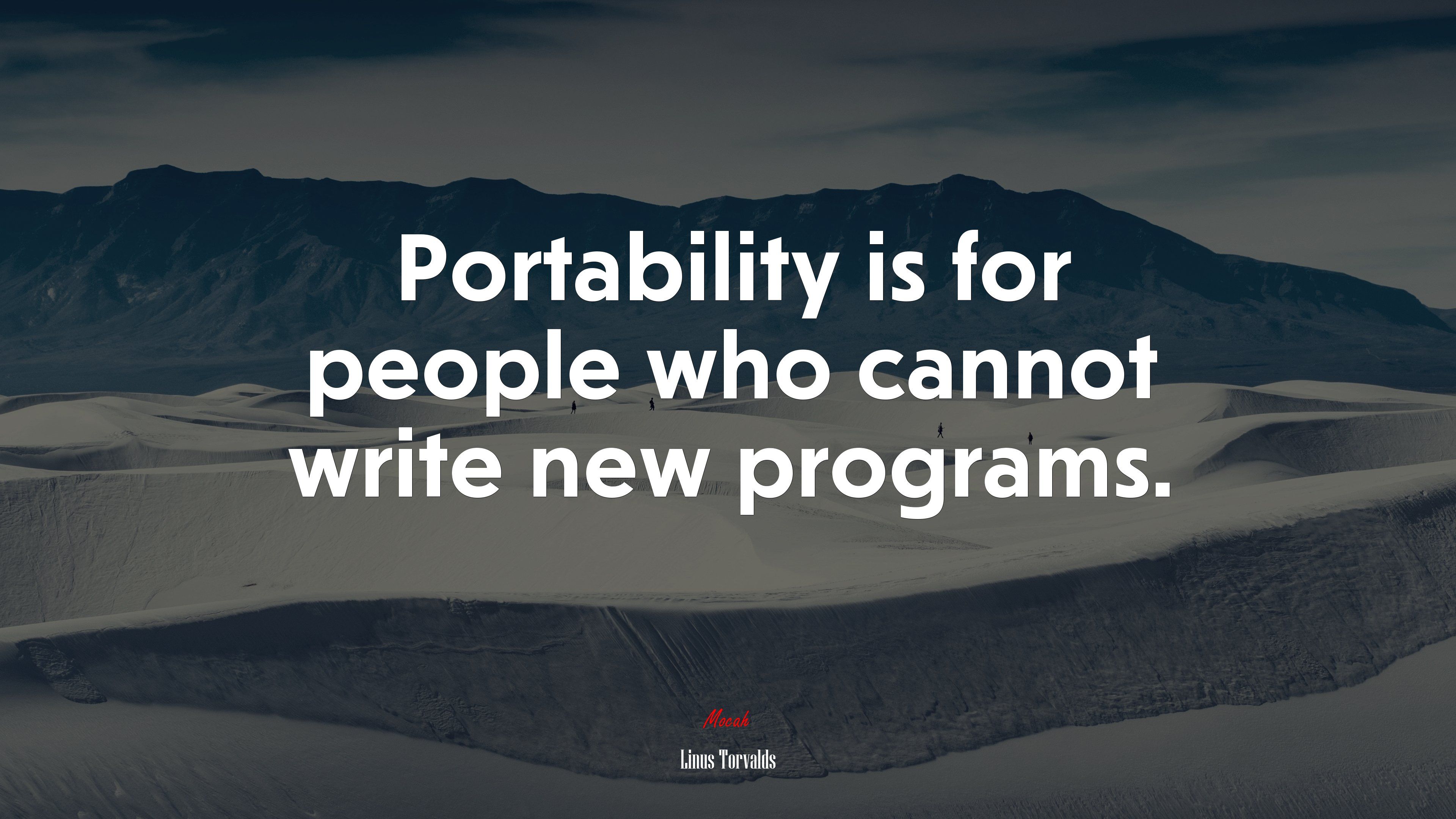 Linus Torvalds Wallpapers - Top Free Linus Torvalds Backgrounds ...