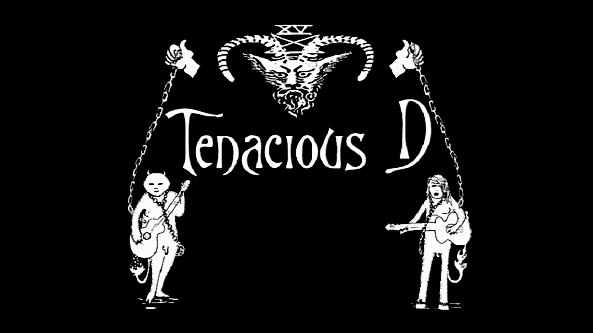 Tenacious D Wallpapers - Top Free Tenacious D Backgrounds - WallpaperAccess