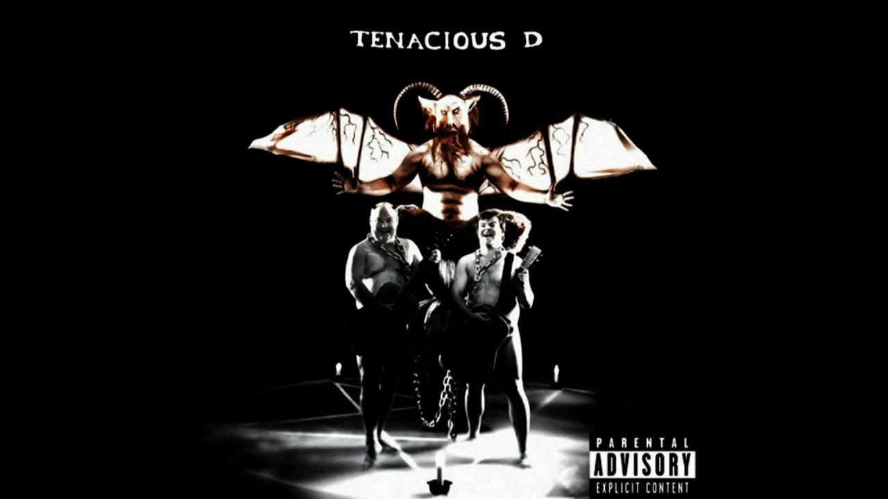 Tenacious D Wallpapers - Top Free Tenacious D Backgrounds - WallpaperAccess