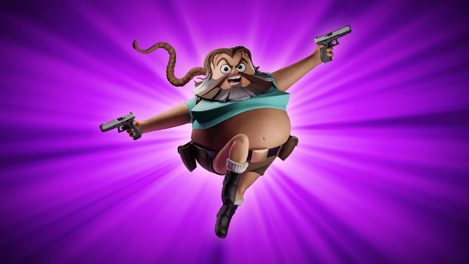 Tenacious D Wallpapers - Top Free Tenacious D Backgrounds - WallpaperAccess