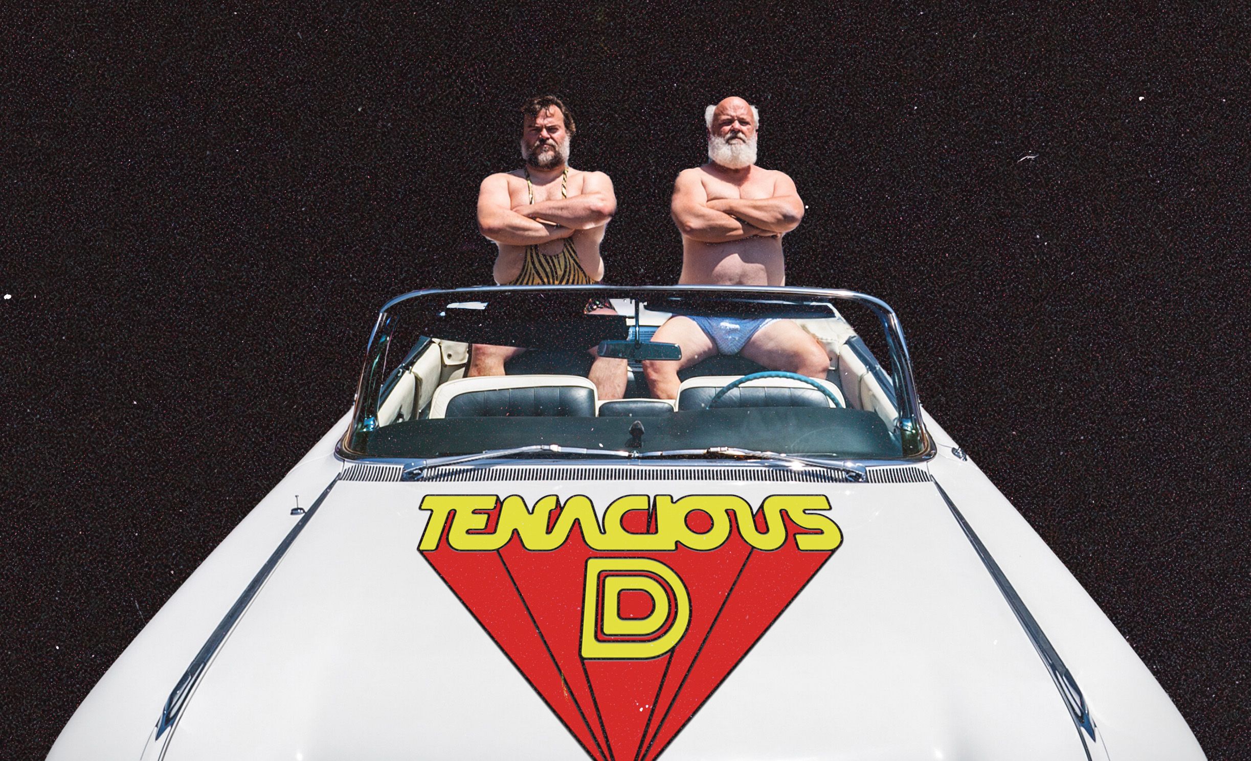 Tenacious D Wallpapers - Top Free Tenacious D Backgrounds - WallpaperAccess