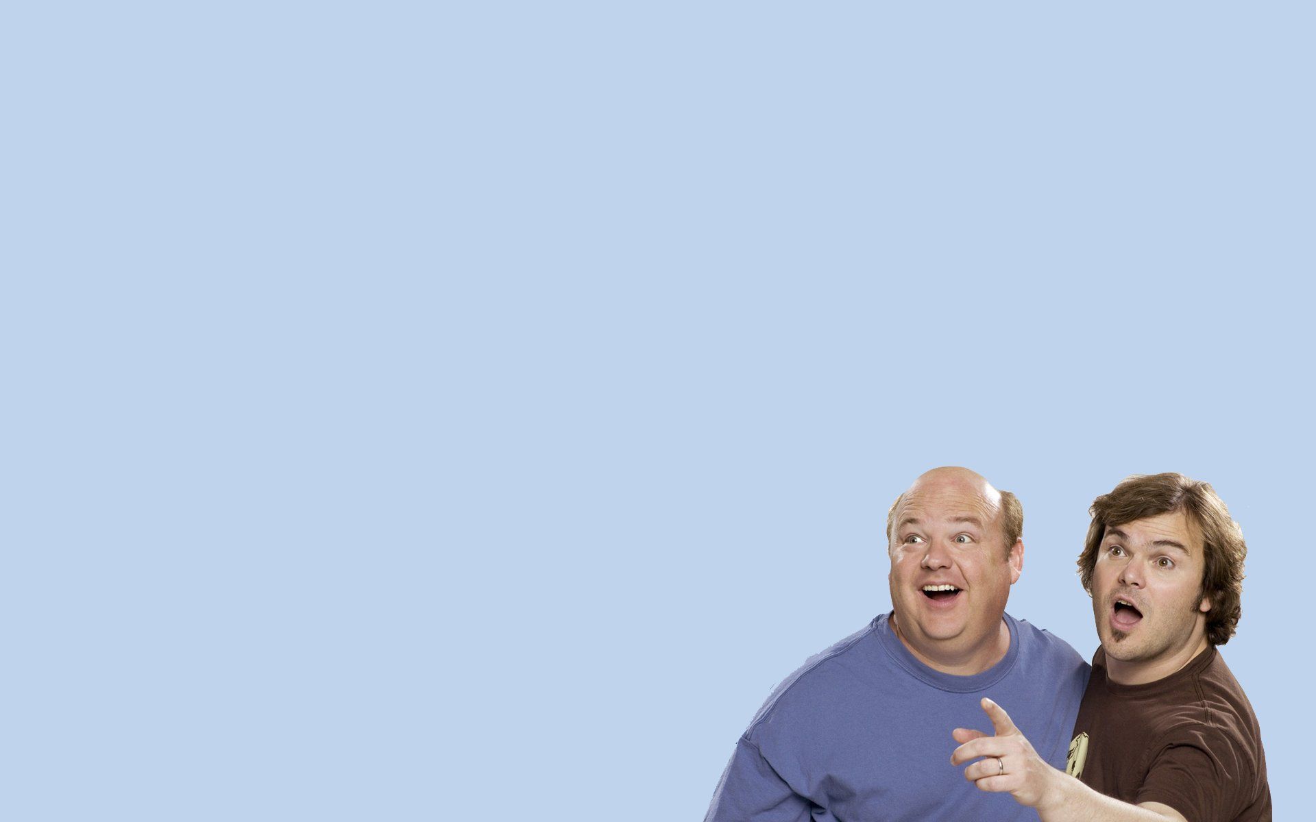 Tenacious D Wallpapers - Top Free Tenacious D Backgrounds - WallpaperAccess