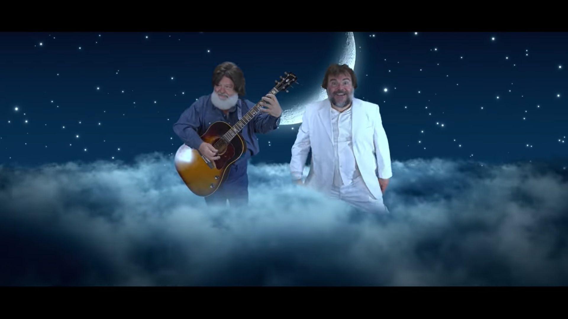 Tenacious D Wallpapers - Top Free Tenacious D Backgrounds - WallpaperAccess