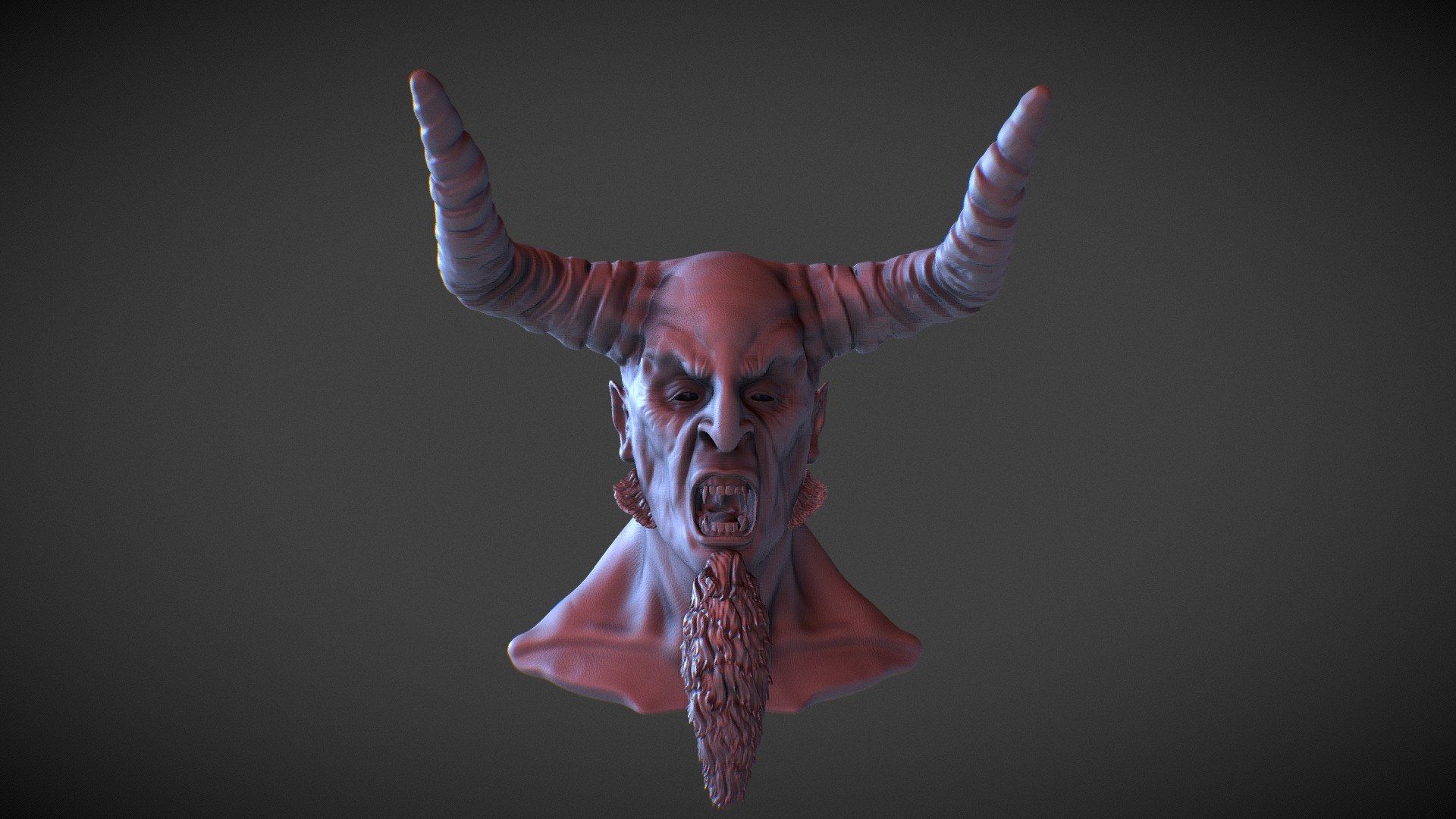 Tenacious D Wallpapers - Top Free Tenacious D Backgrounds - WallpaperAccess