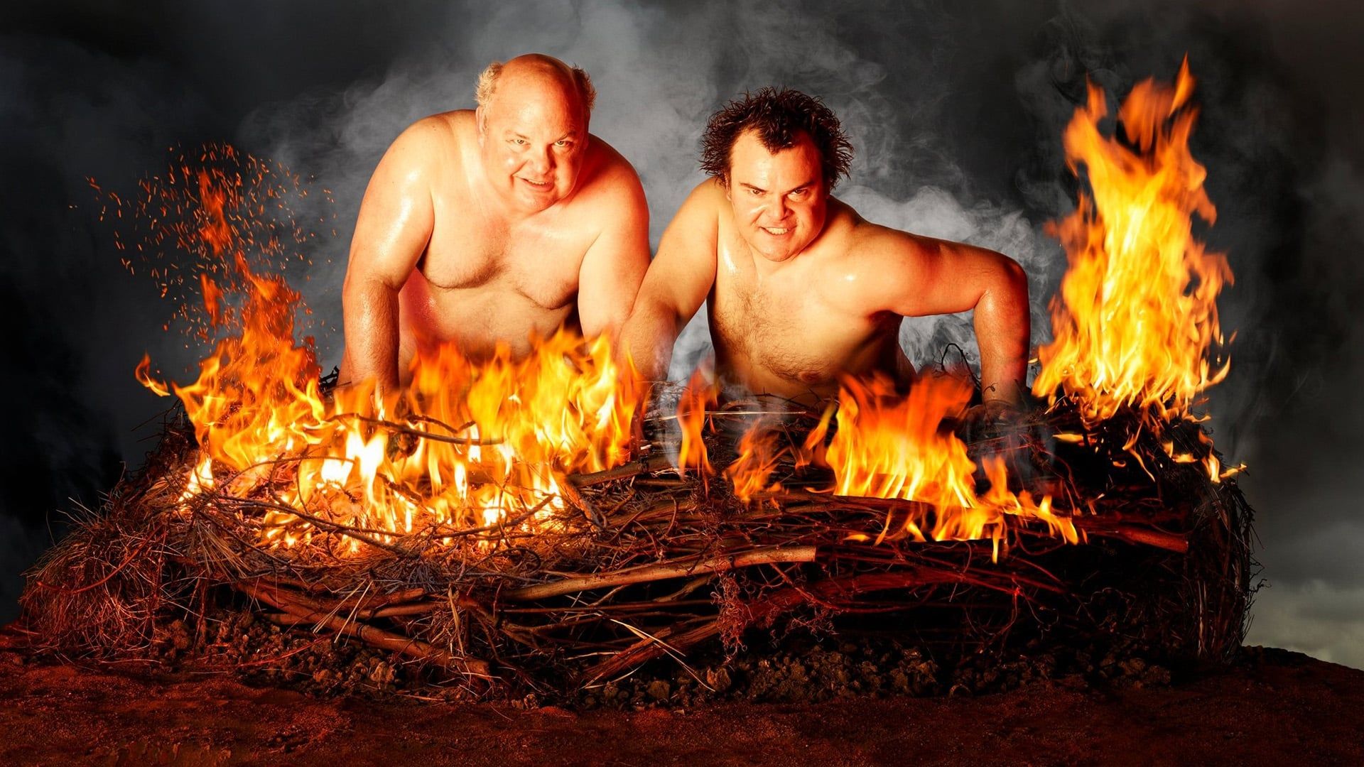 Tenacious D Wallpapers - Top Free Tenacious D Backgrounds - WallpaperAccess