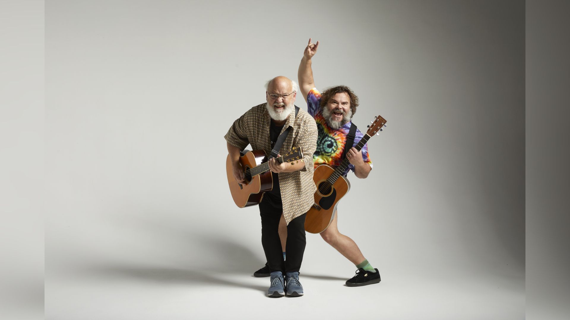 Tenacious D Wallpapers - Top Free Tenacious D Backgrounds - WallpaperAccess