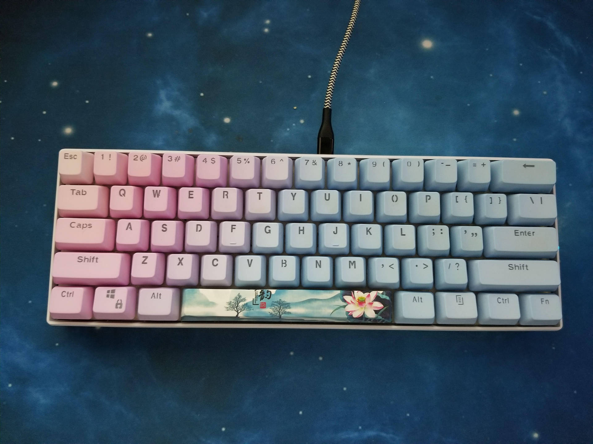 Keycaps Wallpapers - Top Free Keycaps Backgrounds - WallpaperAccess