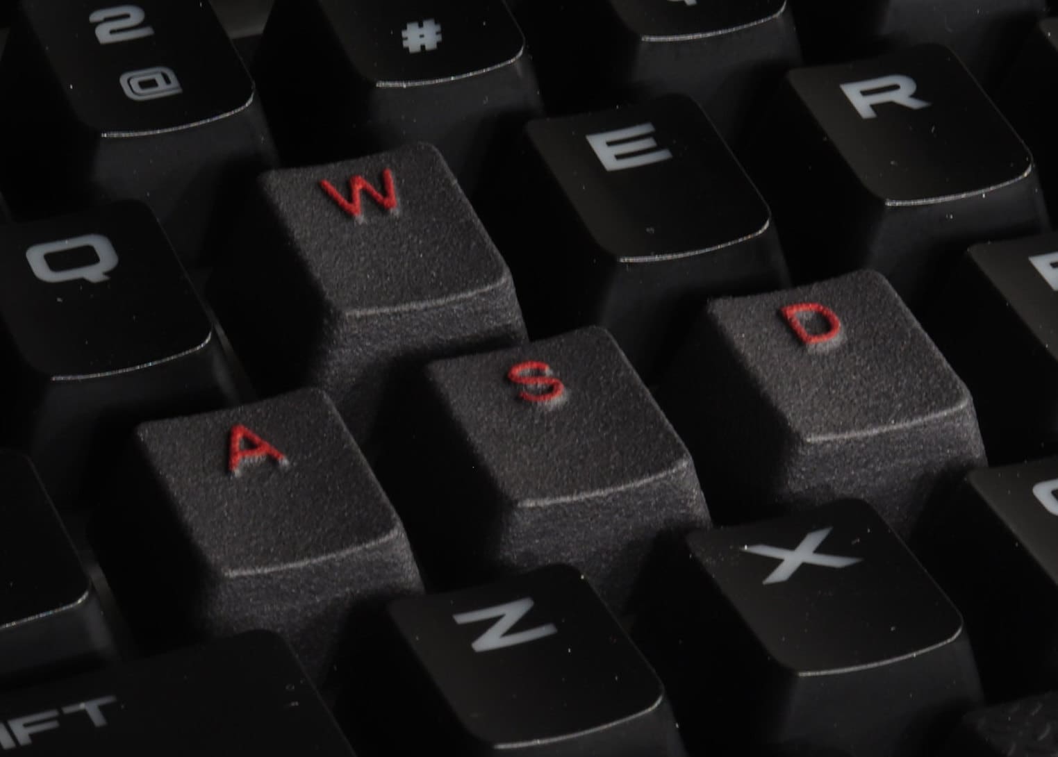 Keycaps Wallpapers - Top Free Keycaps Backgrounds - WallpaperAccess