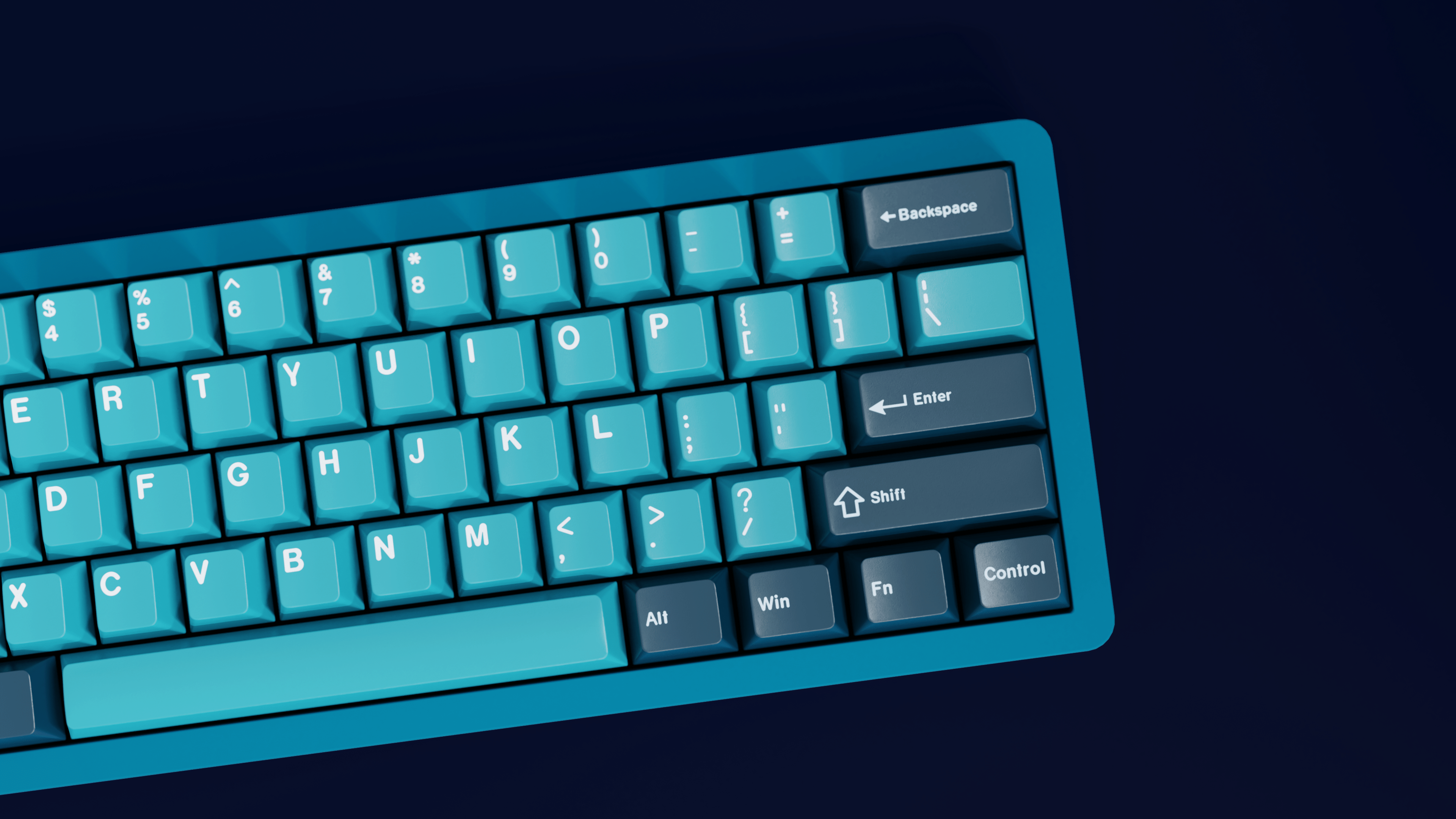 Keycaps Wallpapers - Top Free Keycaps Backgrounds - WallpaperAccess