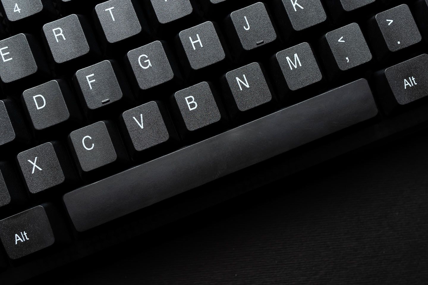 Keycaps Wallpapers - Top Free Keycaps Backgrounds - WallpaperAccess