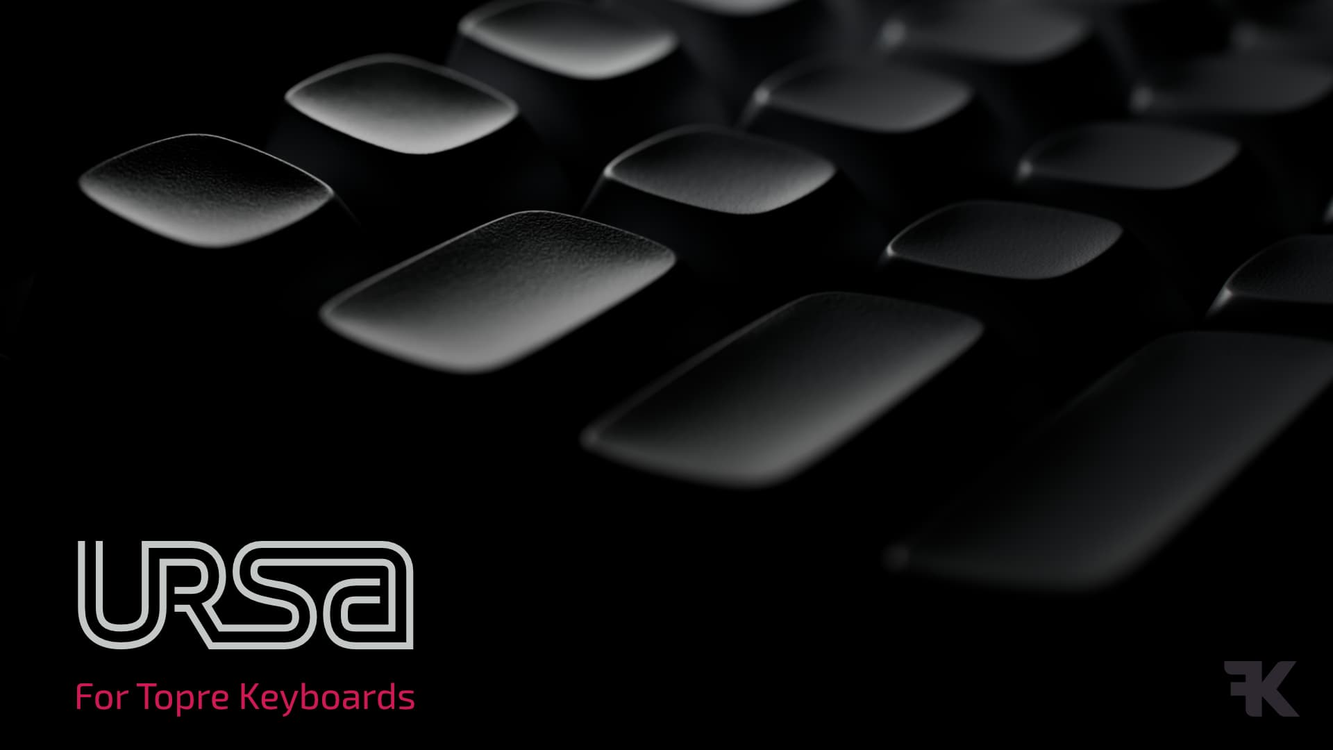 Keycaps Wallpapers - Top Free Keycaps Backgrounds - WallpaperAccess