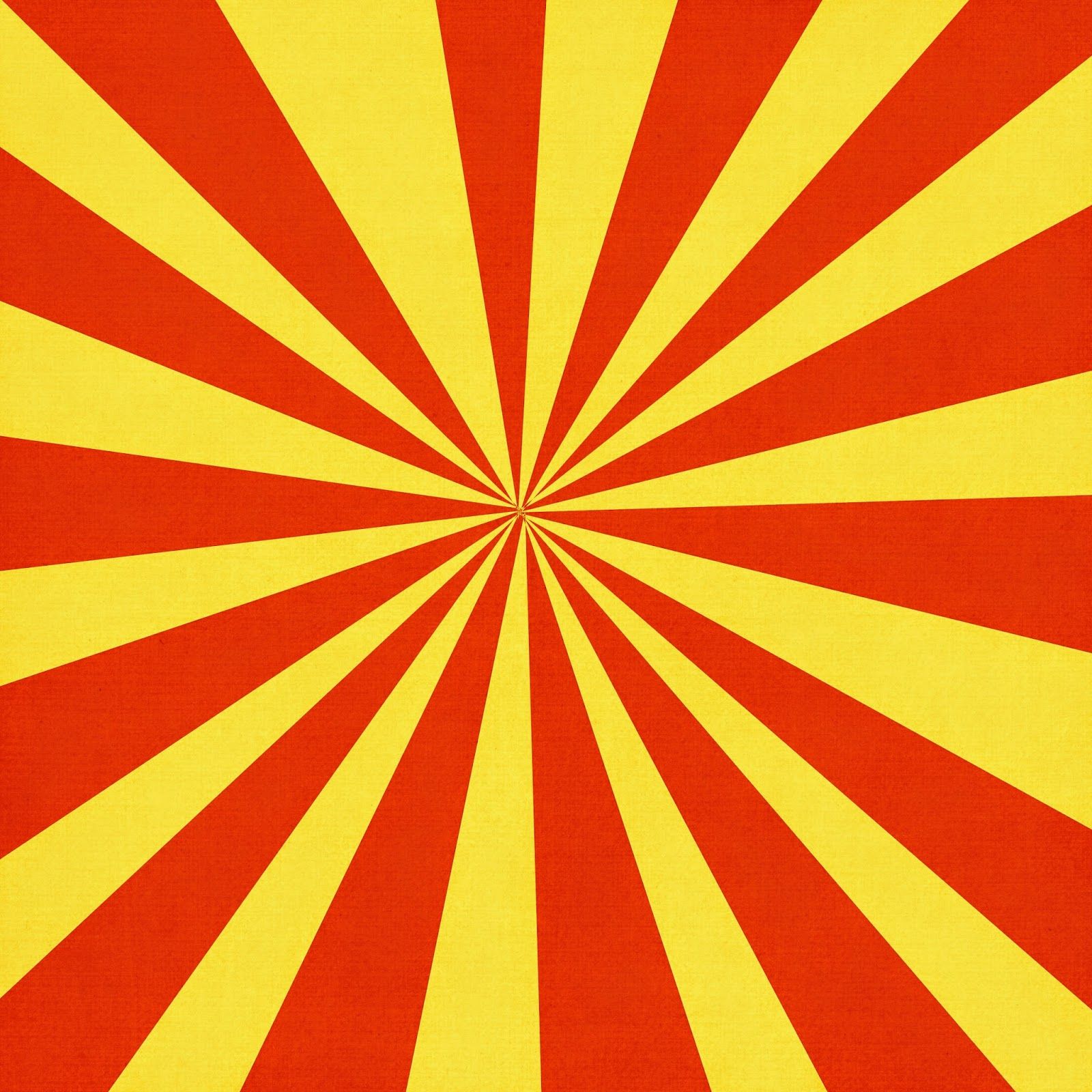 Comic Style Wallpapers - Top Free Comic Style Backgrounds - WallpaperAccess