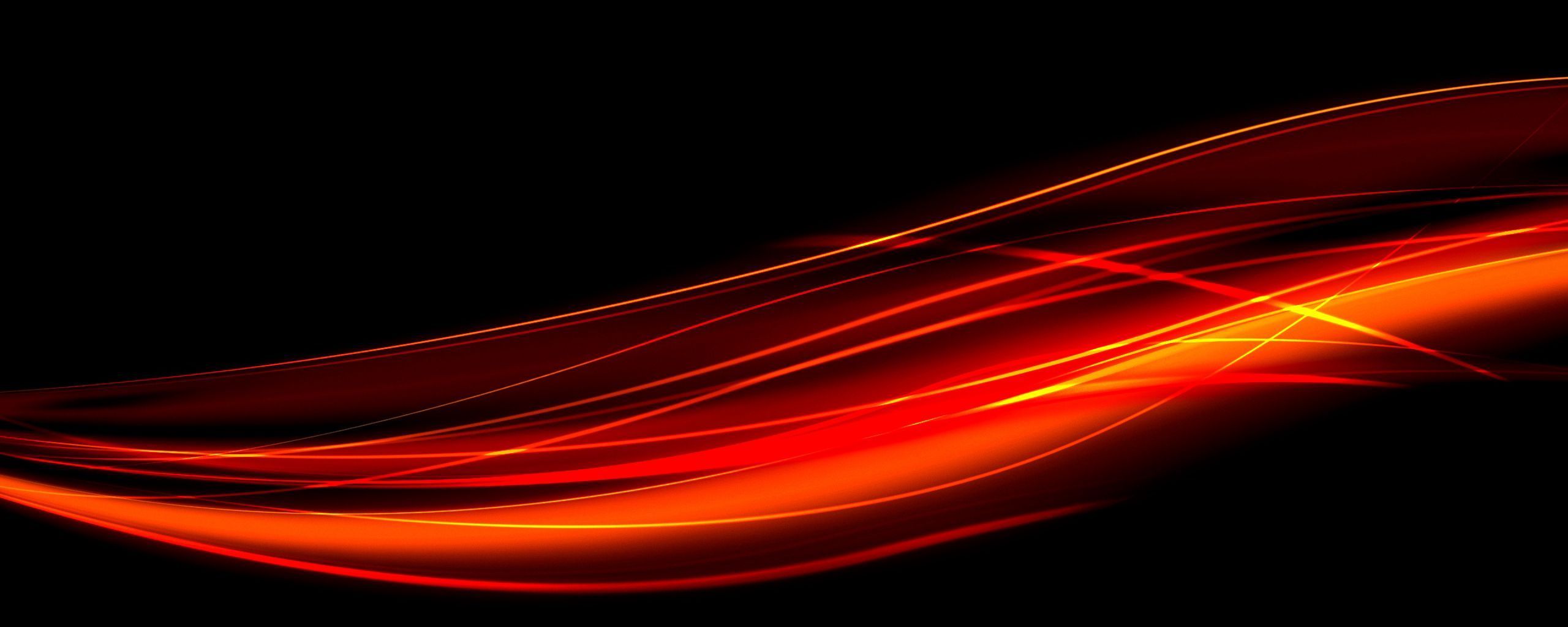 Red Ultra Wide Wallpapers - Top Free Red Ultra Wide Backgrounds ...