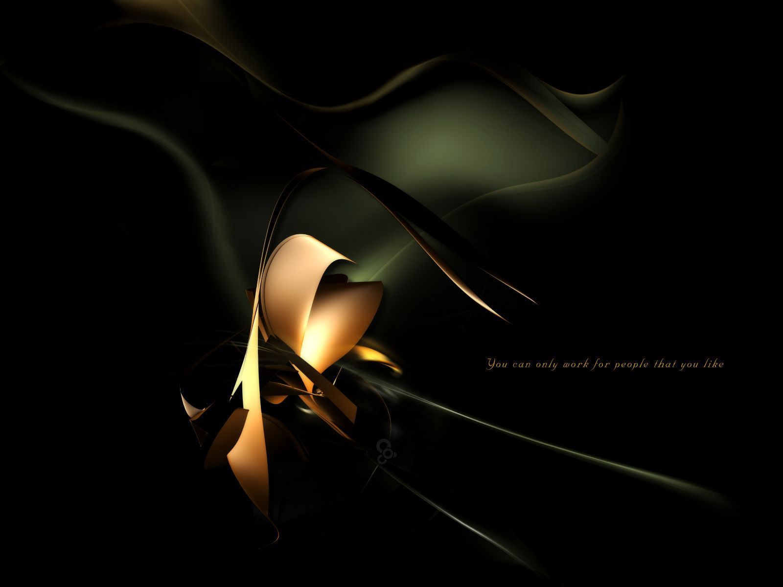 DarkFlash Wallpapers - Top Free DarkFlash Backgrounds - WallpaperAccess