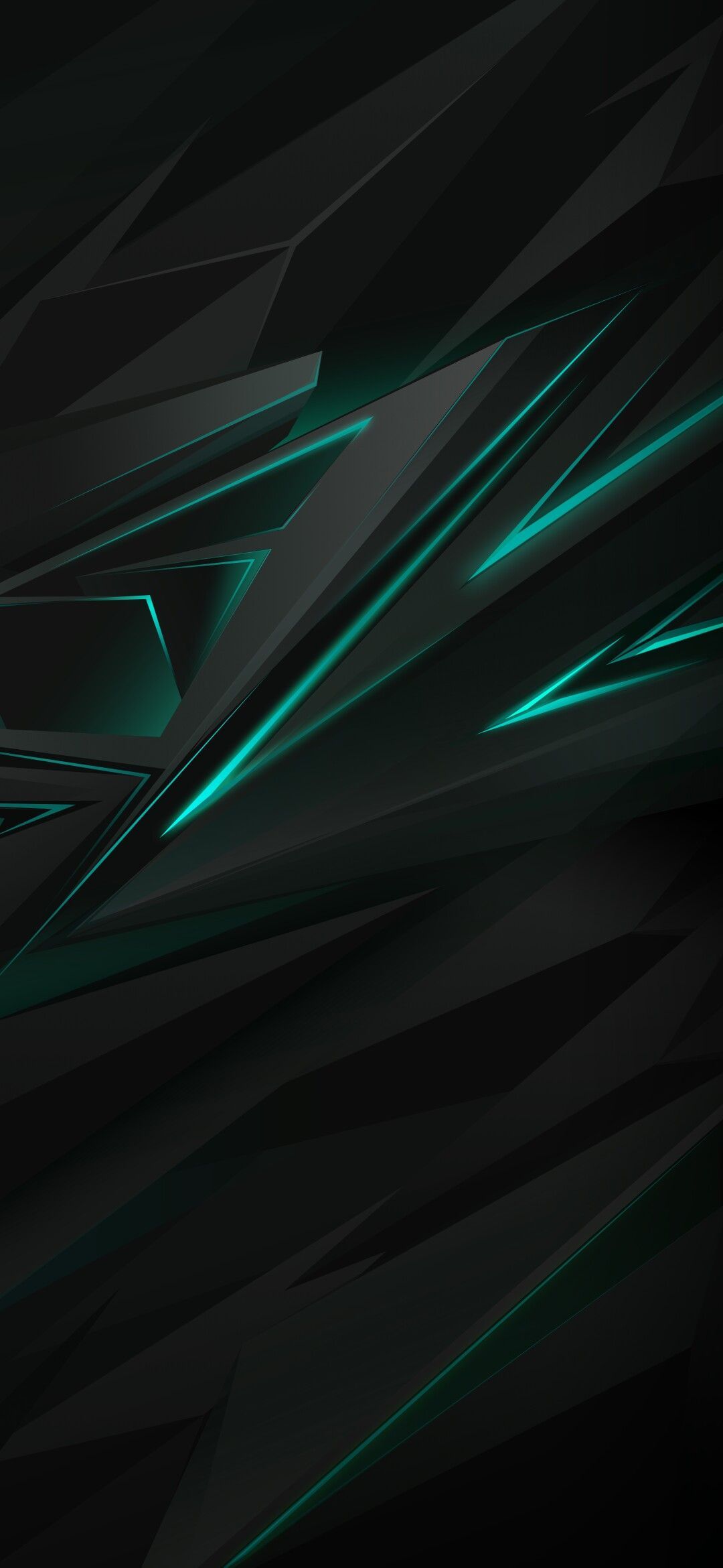 DarkFlash Wallpapers - Top Free DarkFlash Backgrounds - WallpaperAccess