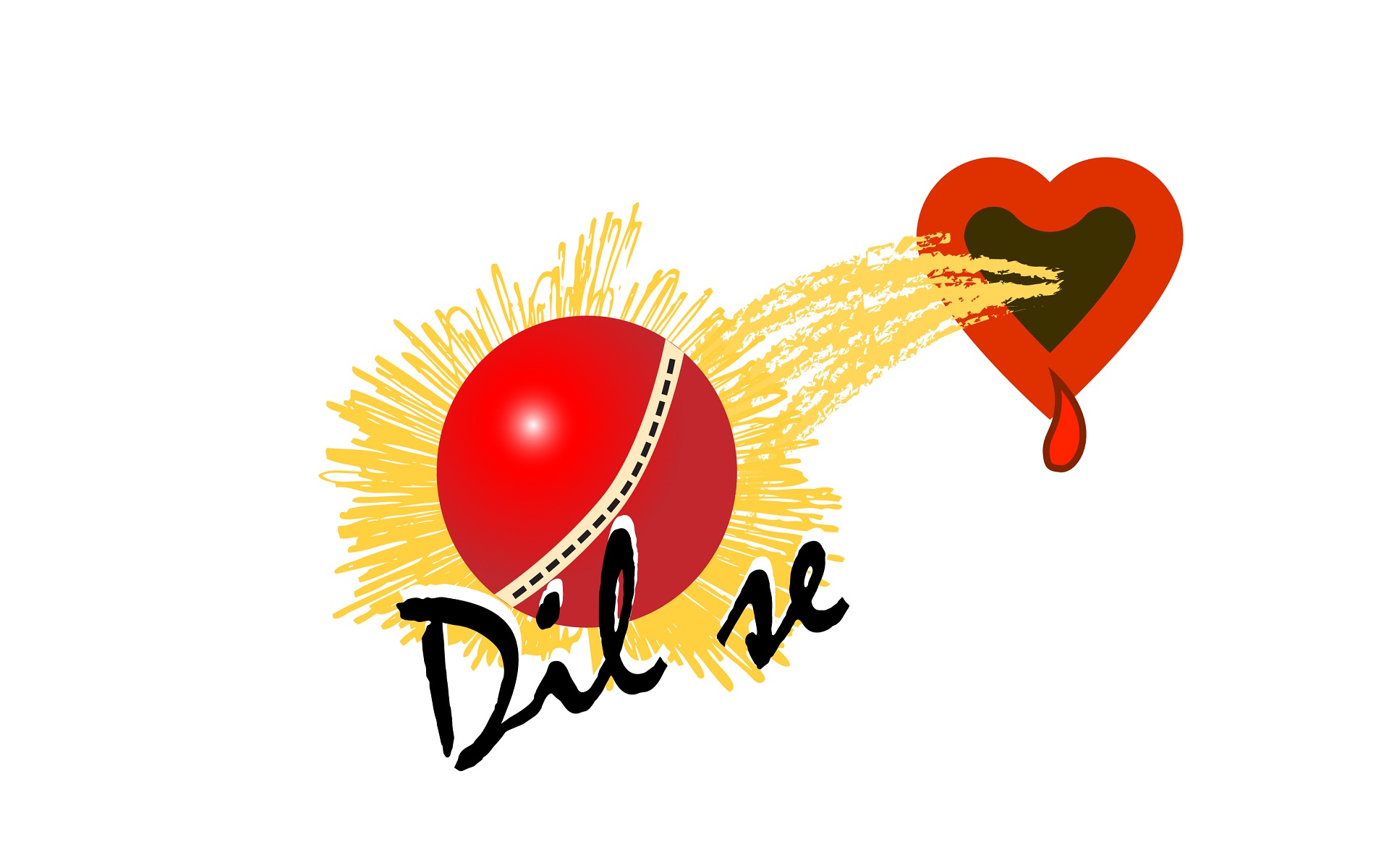 Dil Se.. Wallpapers - Top Free Dil Se.. Backgrounds - WallpaperAccess