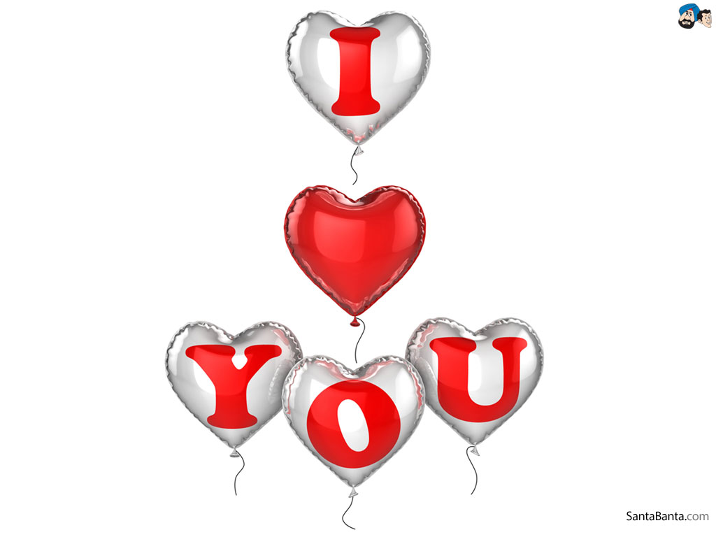 Dil Se.. Wallpapers - Top Free Dil Se.. Backgrounds - WallpaperAccess