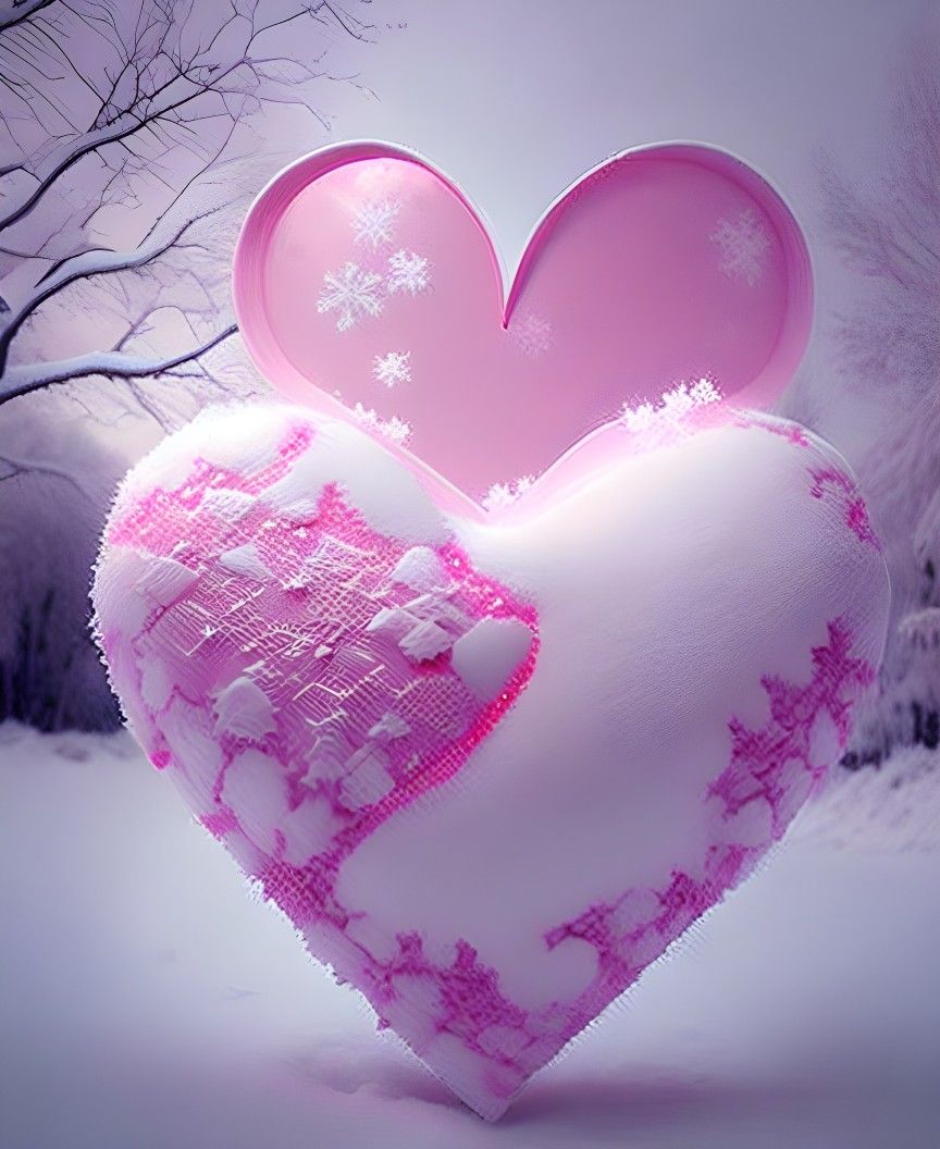 Dil Se.. Wallpapers - Top Free Dil Se.. Backgrounds - WallpaperAccess