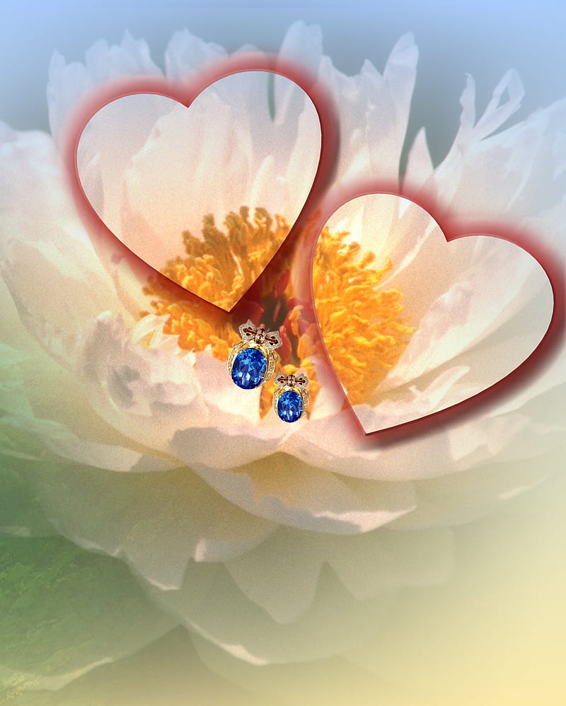 Dil Se.. Wallpapers - Top Free Dil Se.. Backgrounds - WallpaperAccess