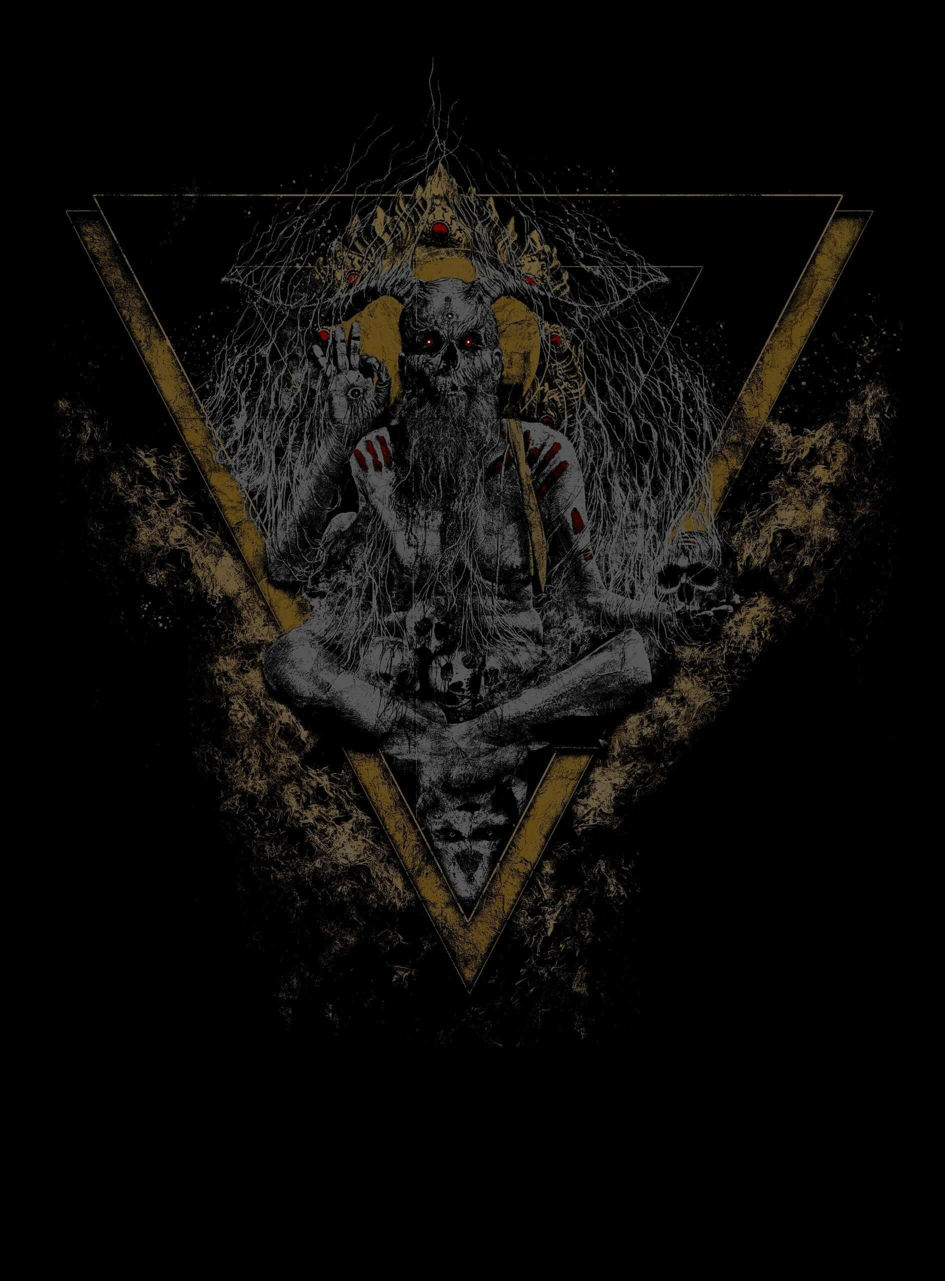 Samsara Wallpapers - Top Free Samsara Backgrounds - WallpaperAccess