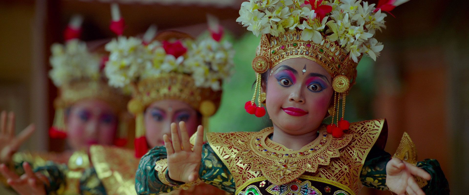 Samsara Wallpapers - Top Free Samsara Backgrounds - WallpaperAccess