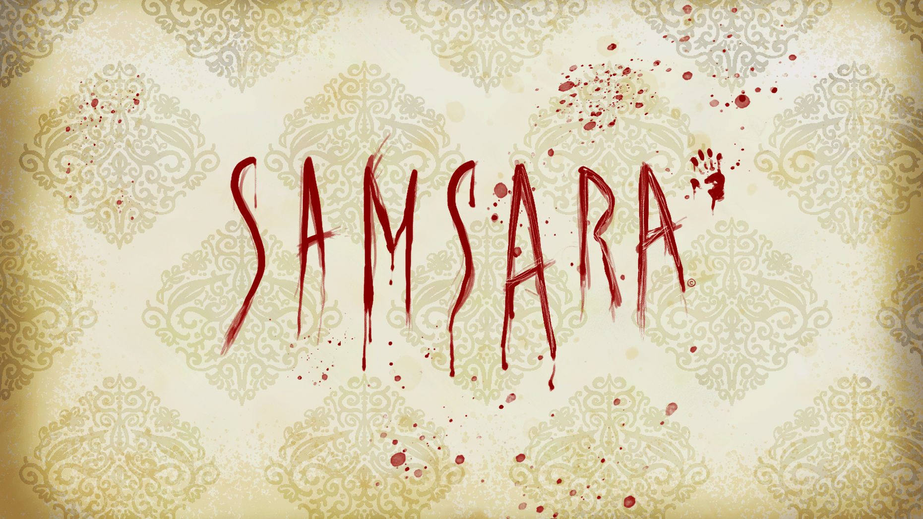 Samsara Wallpapers - Top Free Samsara Backgrounds - WallpaperAccess