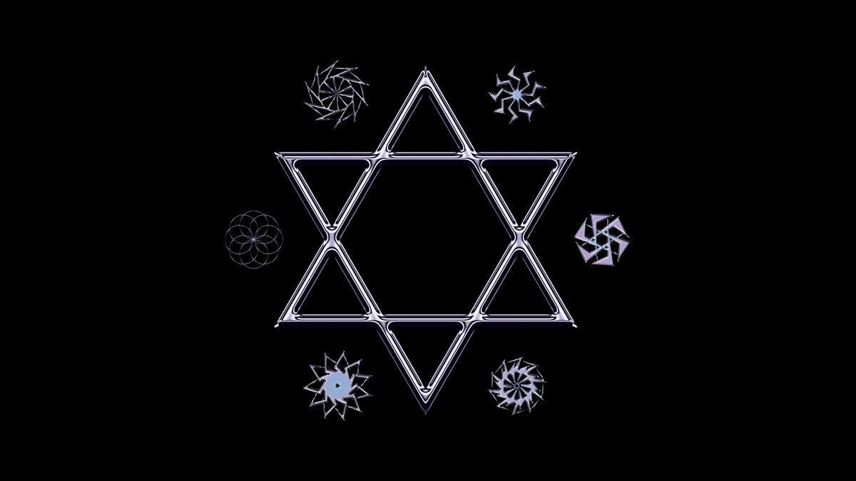 Samsara Wallpapers - Top Free Samsara Backgrounds - WallpaperAccess