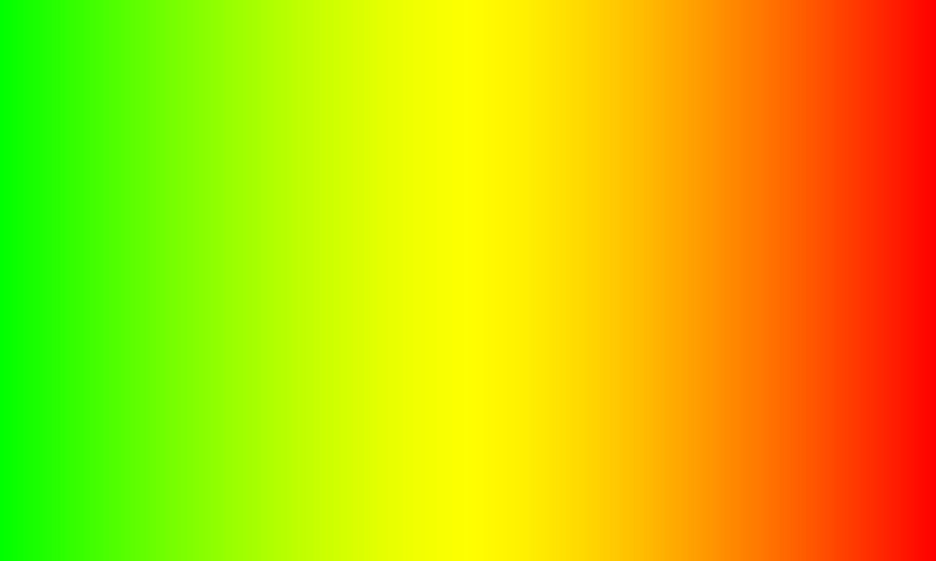 Red Yellow Green Wallpapers - Top Free Red Yellow Green Backgrounds ...