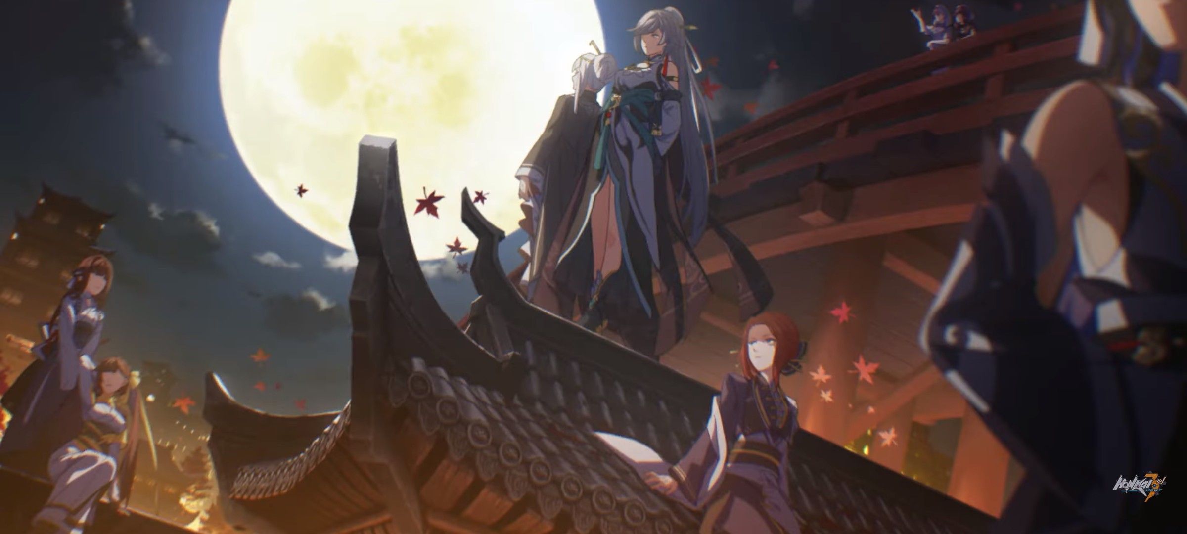 Samsara Wallpapers - Top Free Samsara Backgrounds - WallpaperAccess