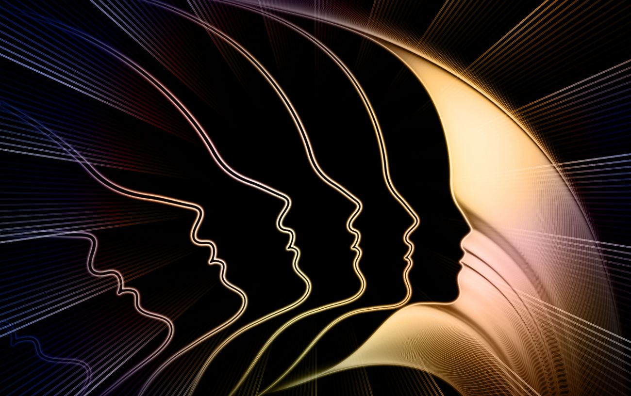 Samsara Wallpapers - Top Free Samsara Backgrounds - WallpaperAccess