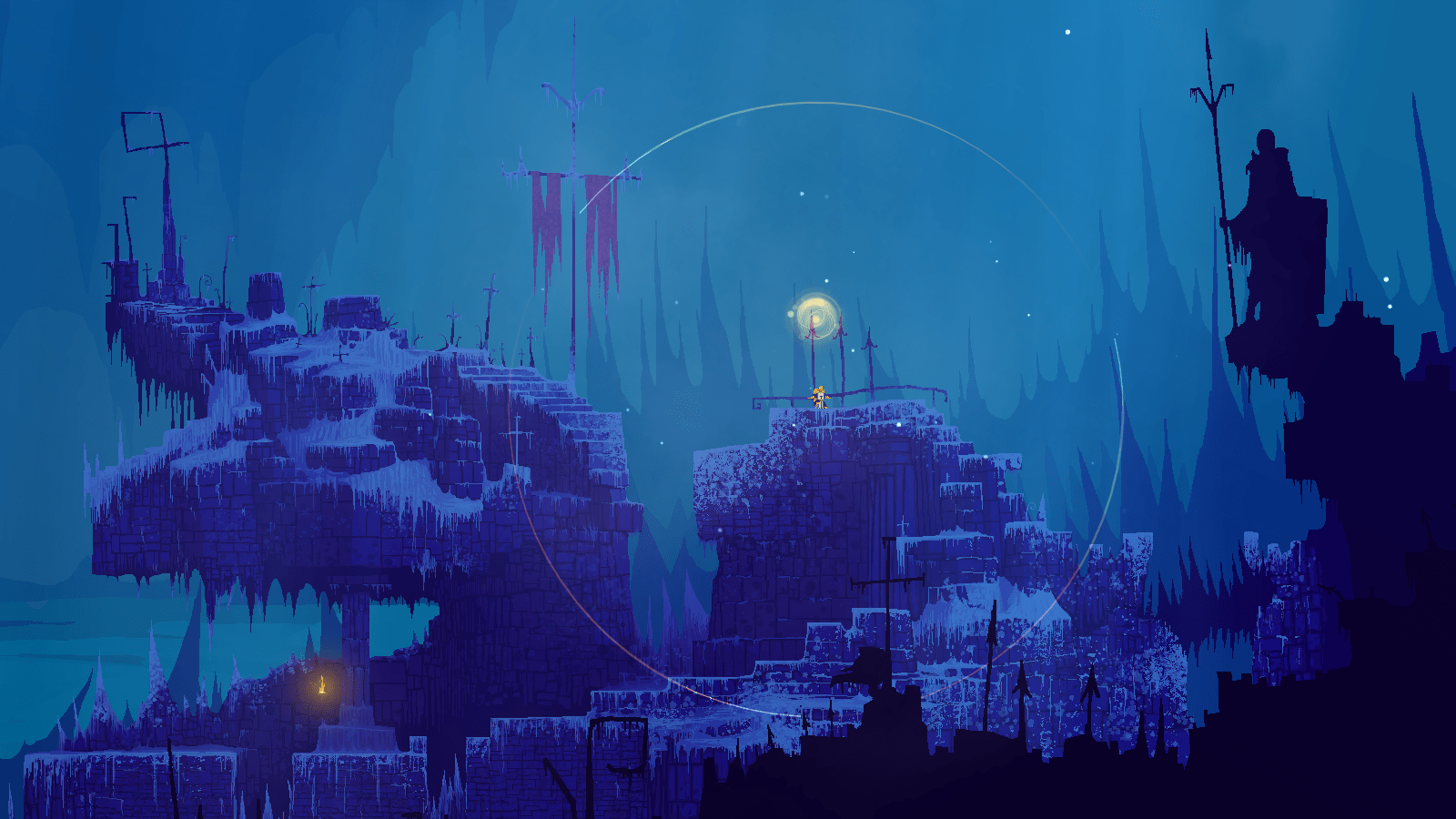 Samsara Wallpapers - Top Free Samsara Backgrounds - WallpaperAccess