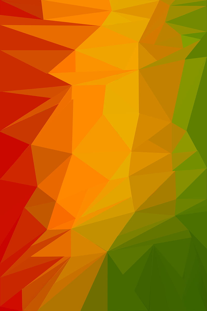 Red Yellow Green Wallpapers - Top Free Red Yellow Green Backgrounds ...