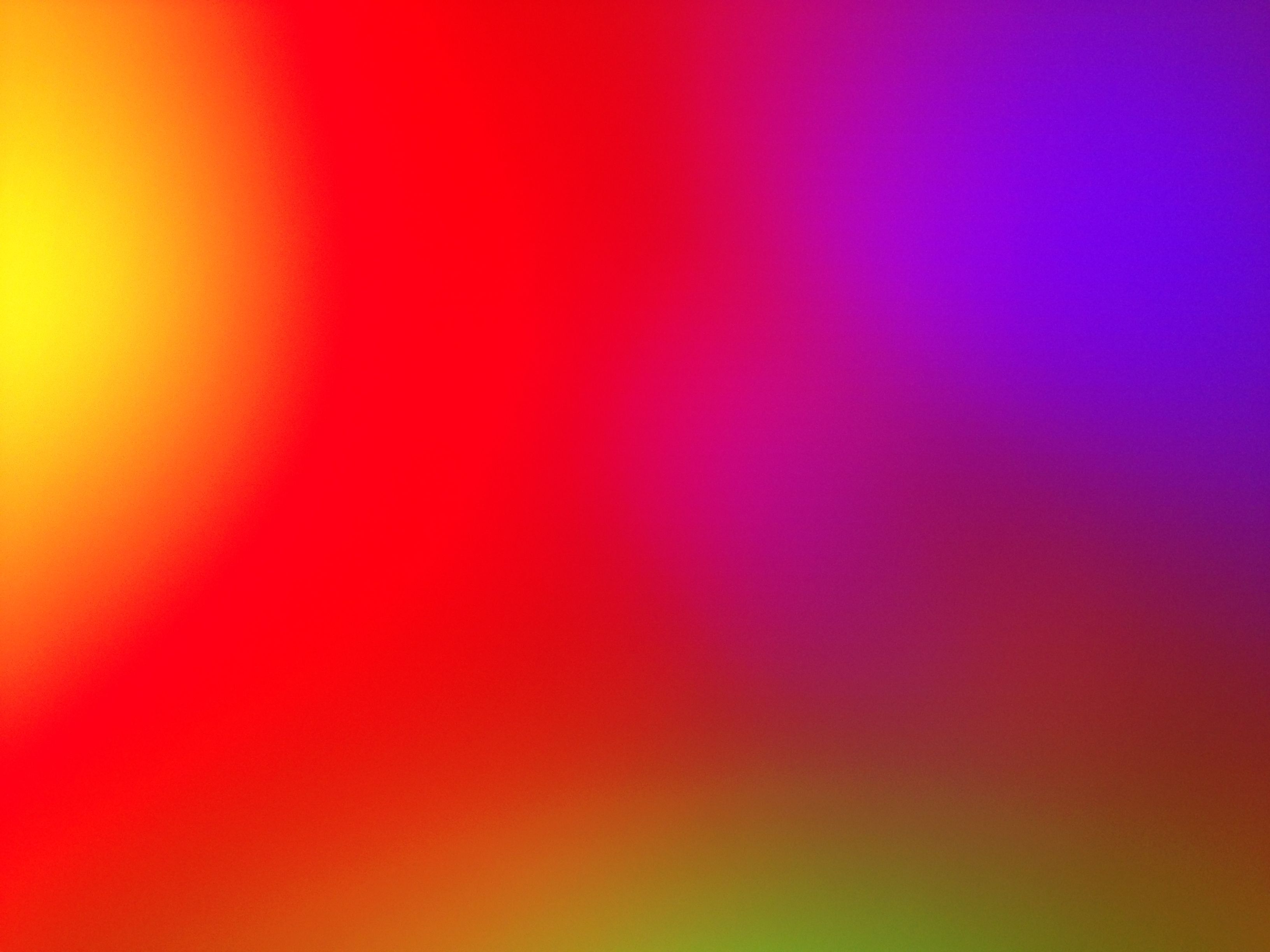 Red Yellow Green Wallpapers - Top Free Red Yellow Green Backgrounds ...