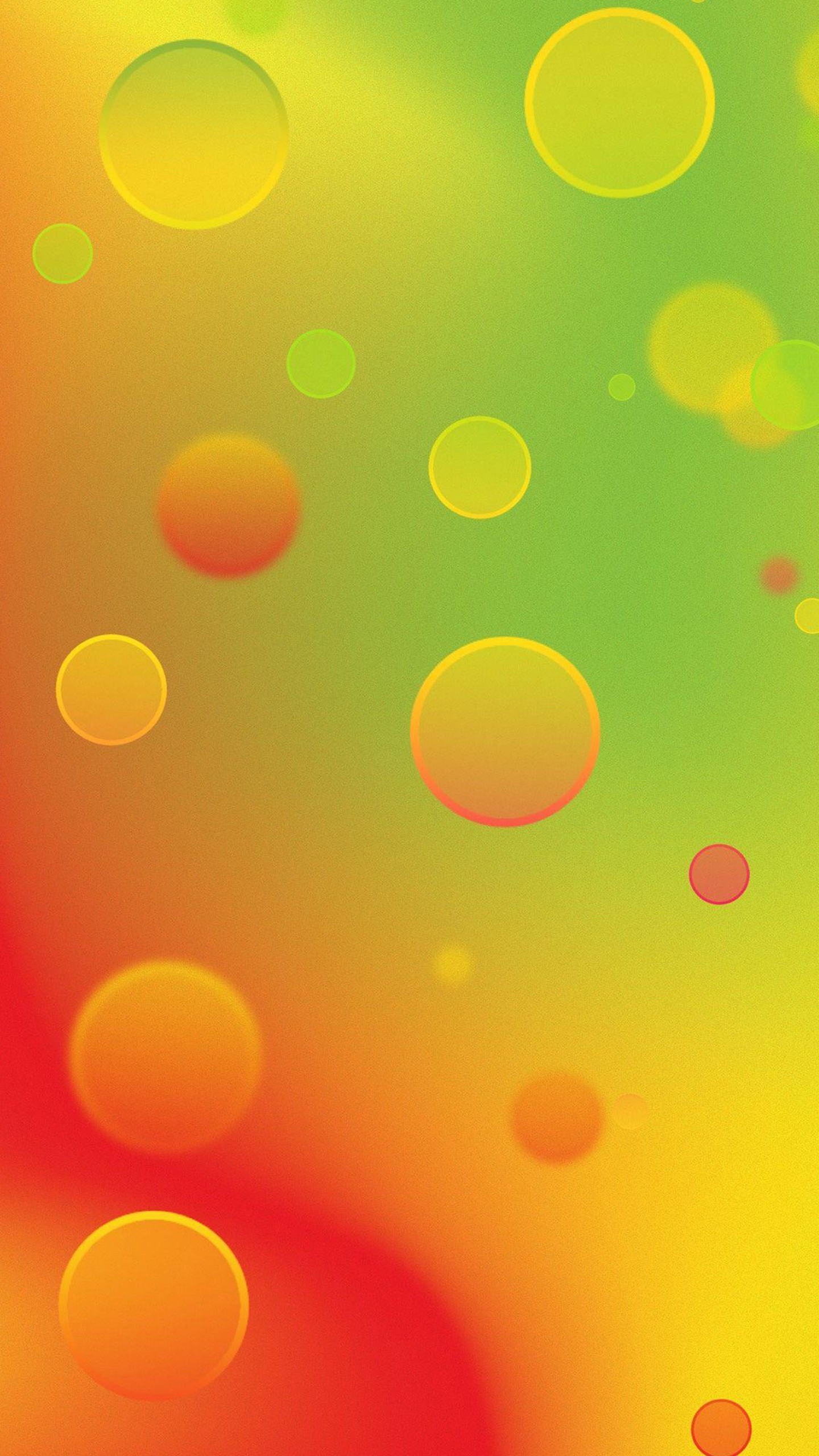 Red Yellow Green Wallpapers - Top Free Red Yellow Green Backgrounds ...