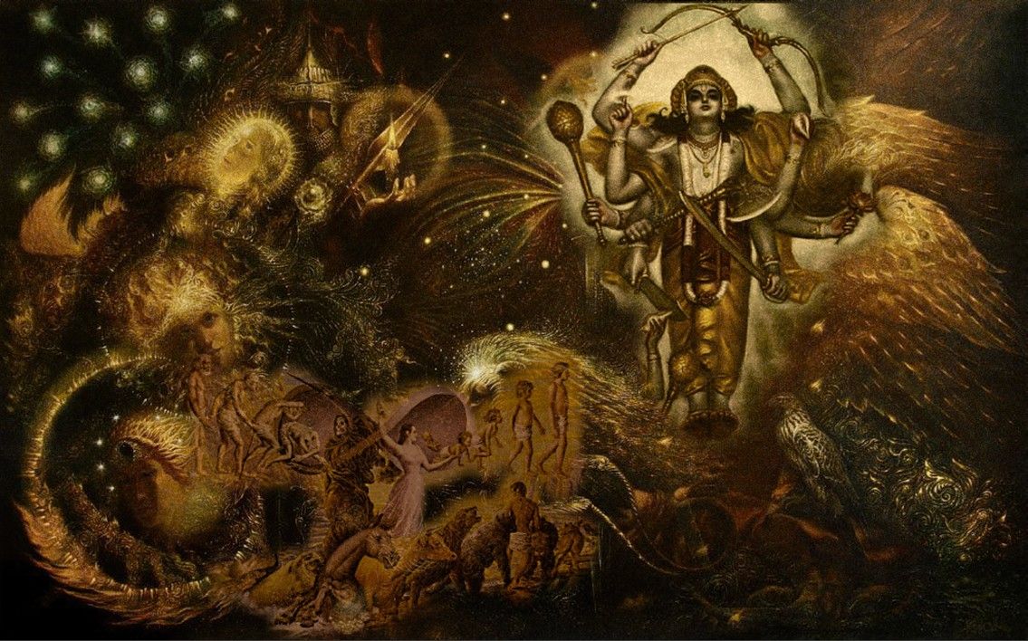 Samsara Wallpapers - Top Free Samsara Backgrounds - WallpaperAccess