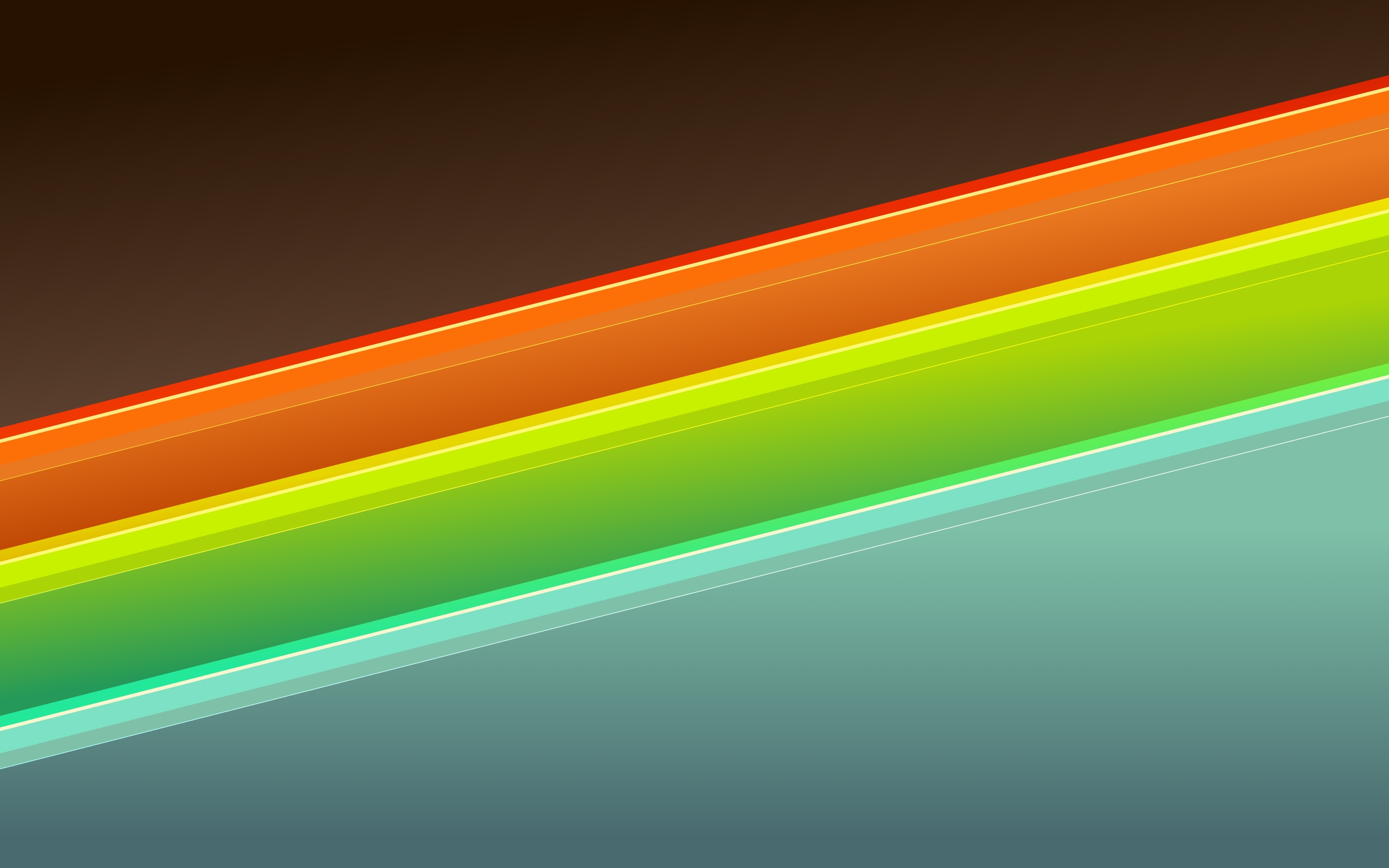 Red Yellow Green Wallpapers - Top Free Red Yellow Green Backgrounds ...