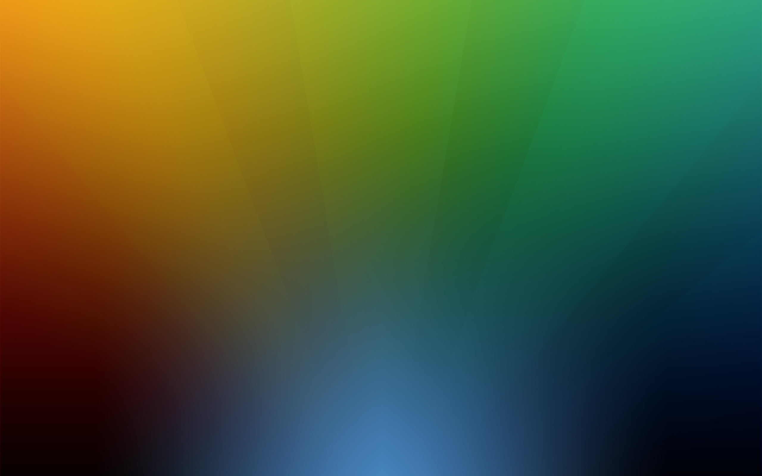 Red Yellow Green Wallpapers - Top Free Red Yellow Green Backgrounds ...