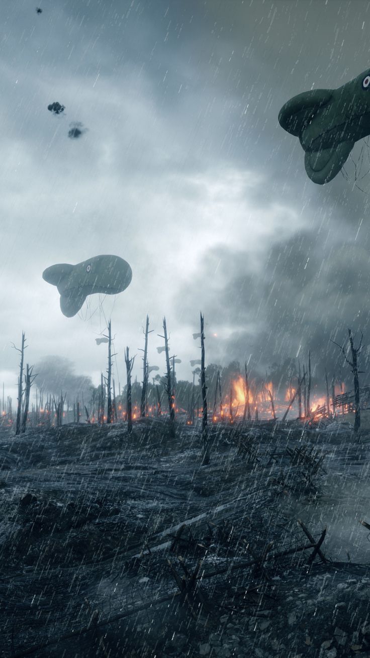 War Ground Wallpapers - Top Free War Ground Backgrounds - WallpaperAccess