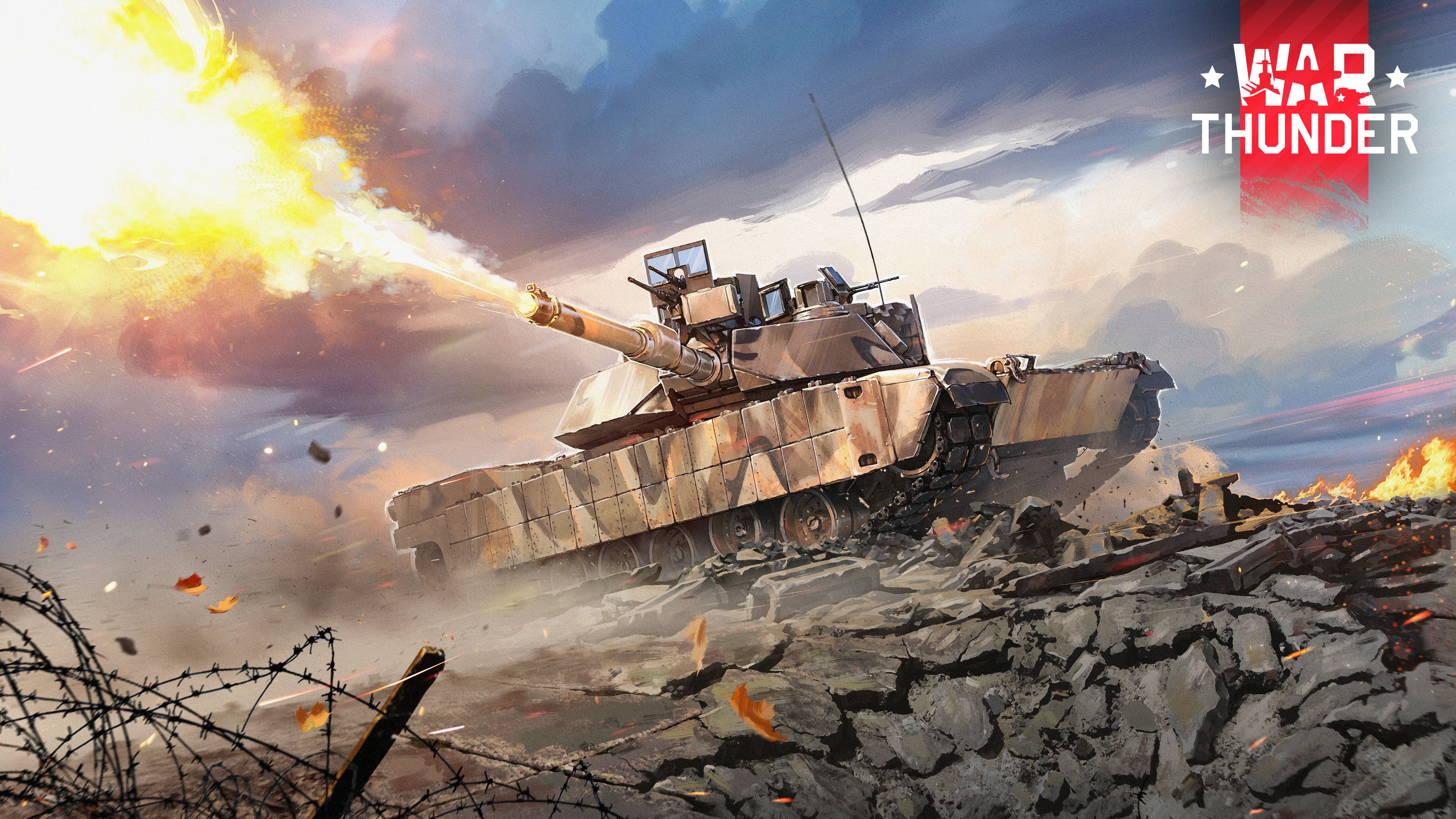 War Ground Wallpapers - Top Free War Ground Backgrounds - WallpaperAccess