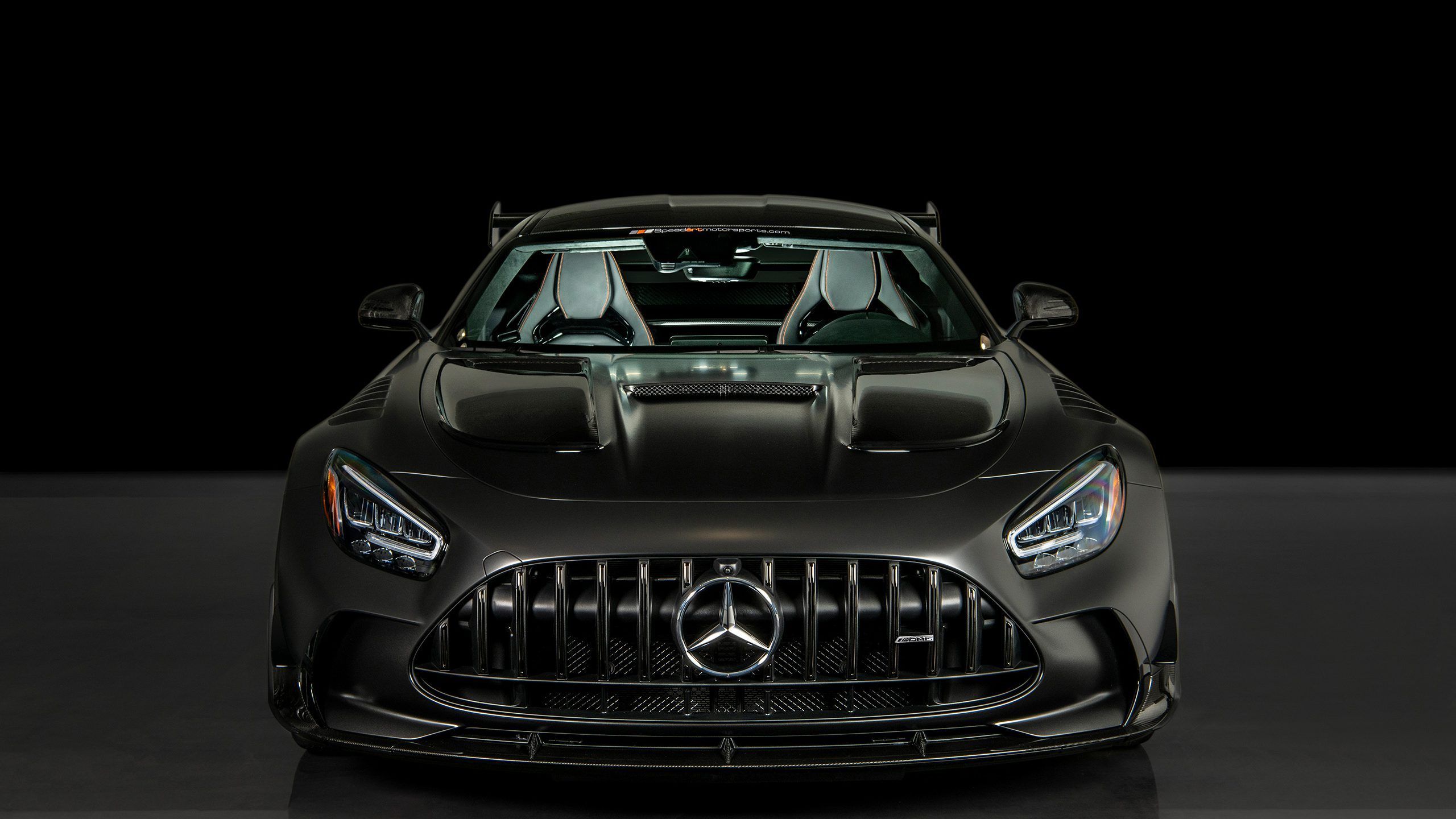 AMG GT Black Series Wallpapers - Top Free AMG GT Black Series Backgrounds - WallpaperAccess