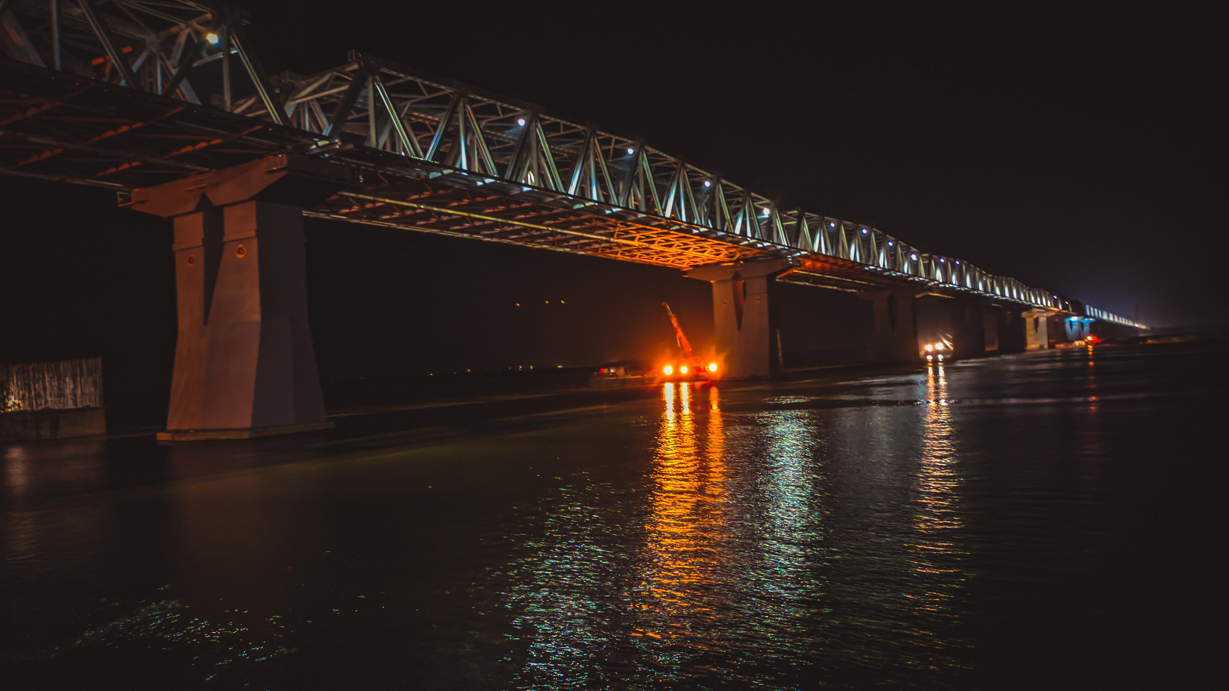 Patna Wallpapers - Top Free Patna Backgrounds - WallpaperAccess