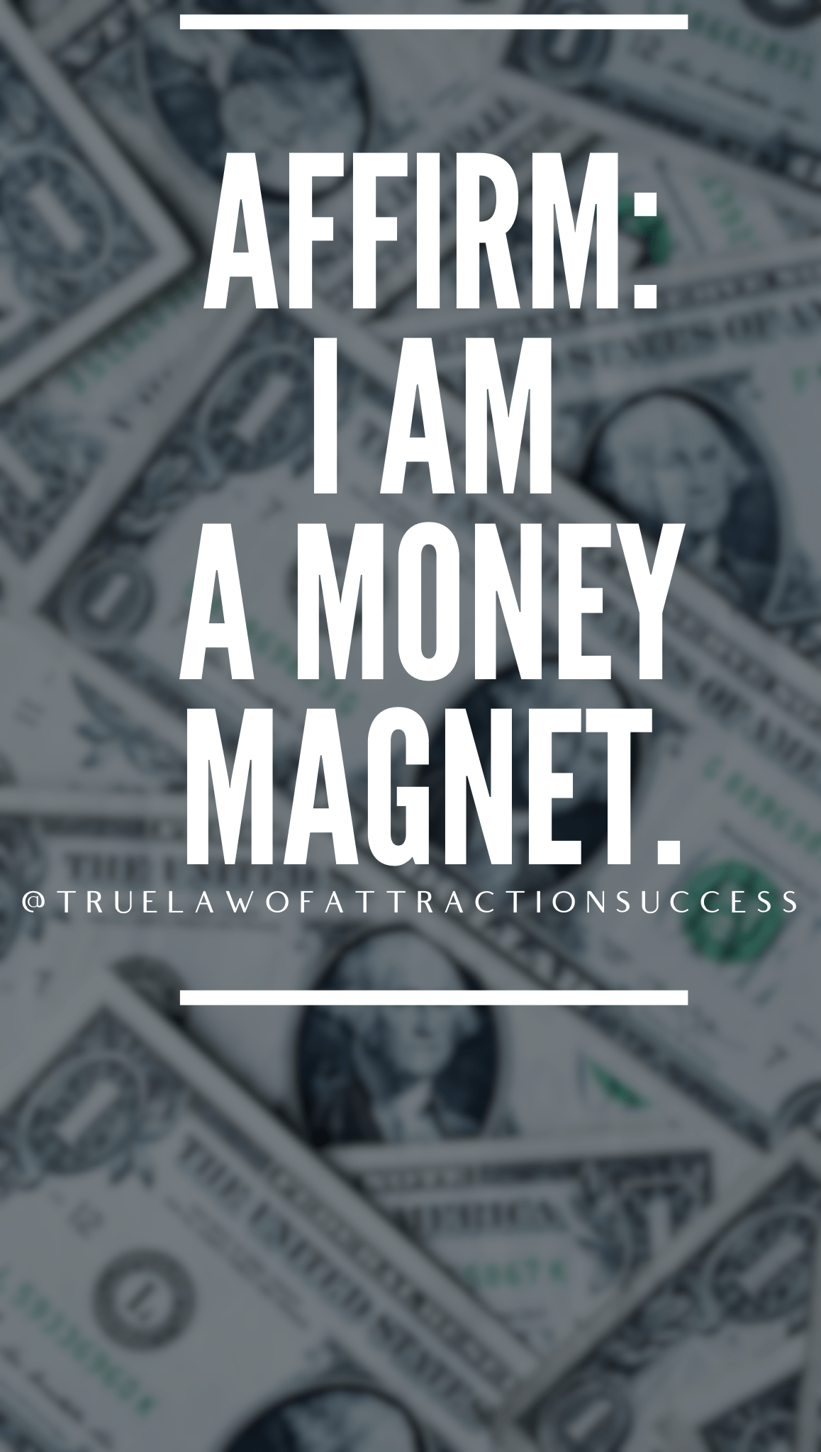 Money Magnet Wallpapers - Top Free Money Magnet Backgrounds ...