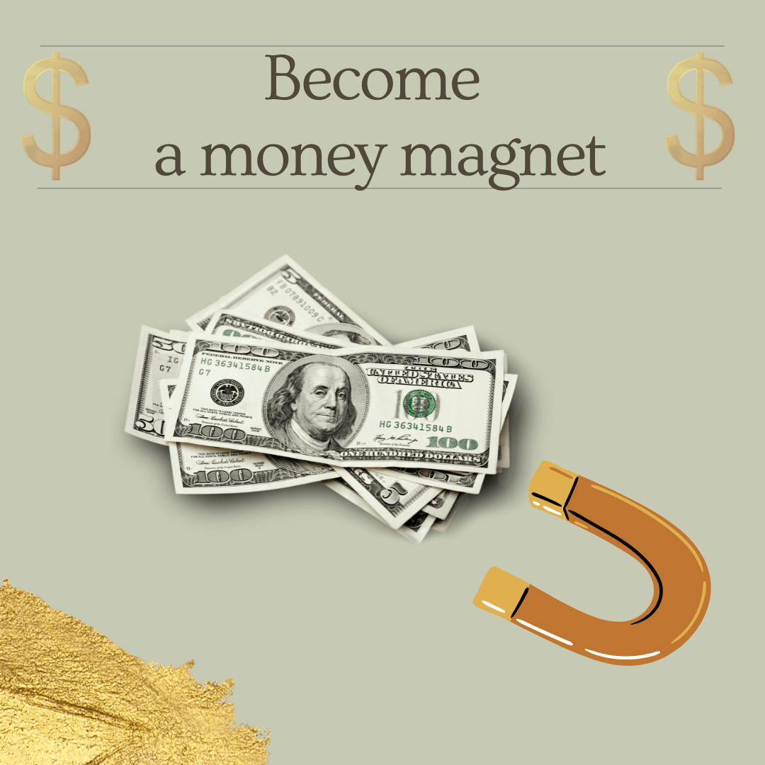 Money Magnet Wallpapers - Top Free Money Magnet Backgrounds ...