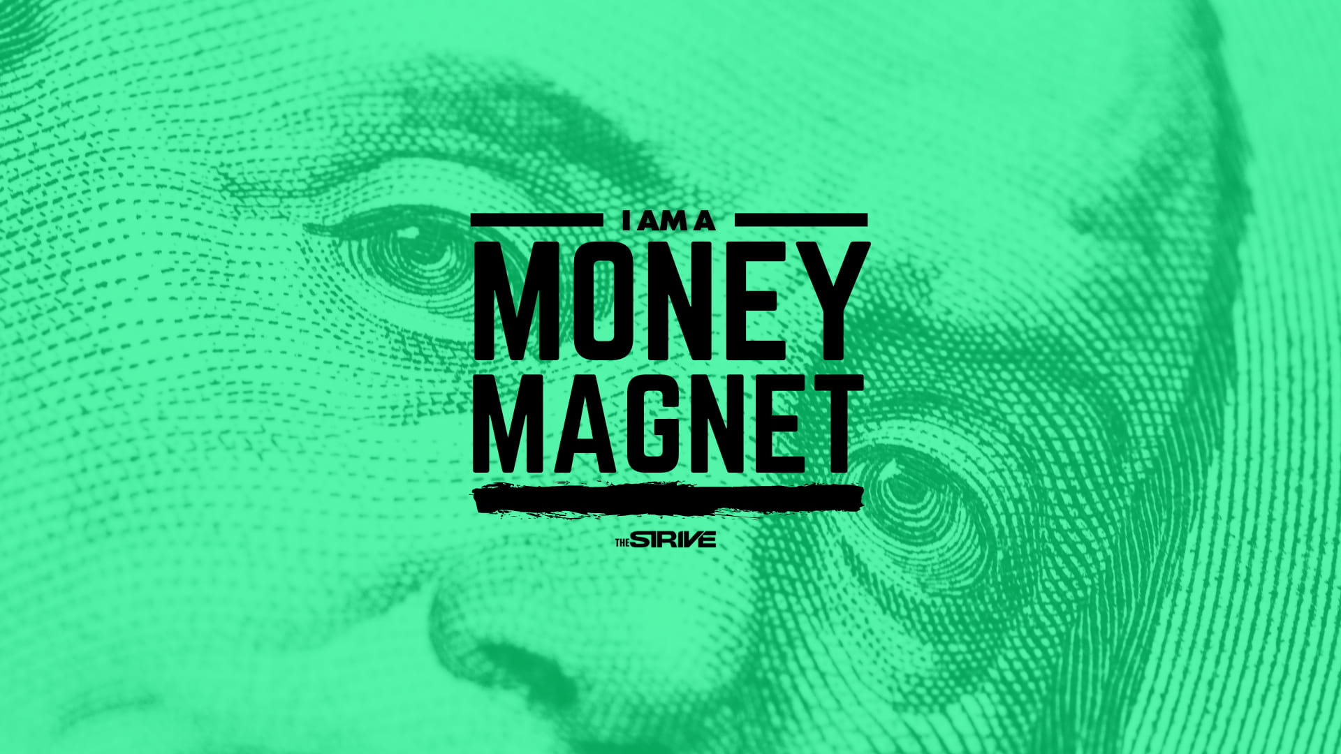 Money Magnet Wallpapers - Top Free Money Magnet Backgrounds ...