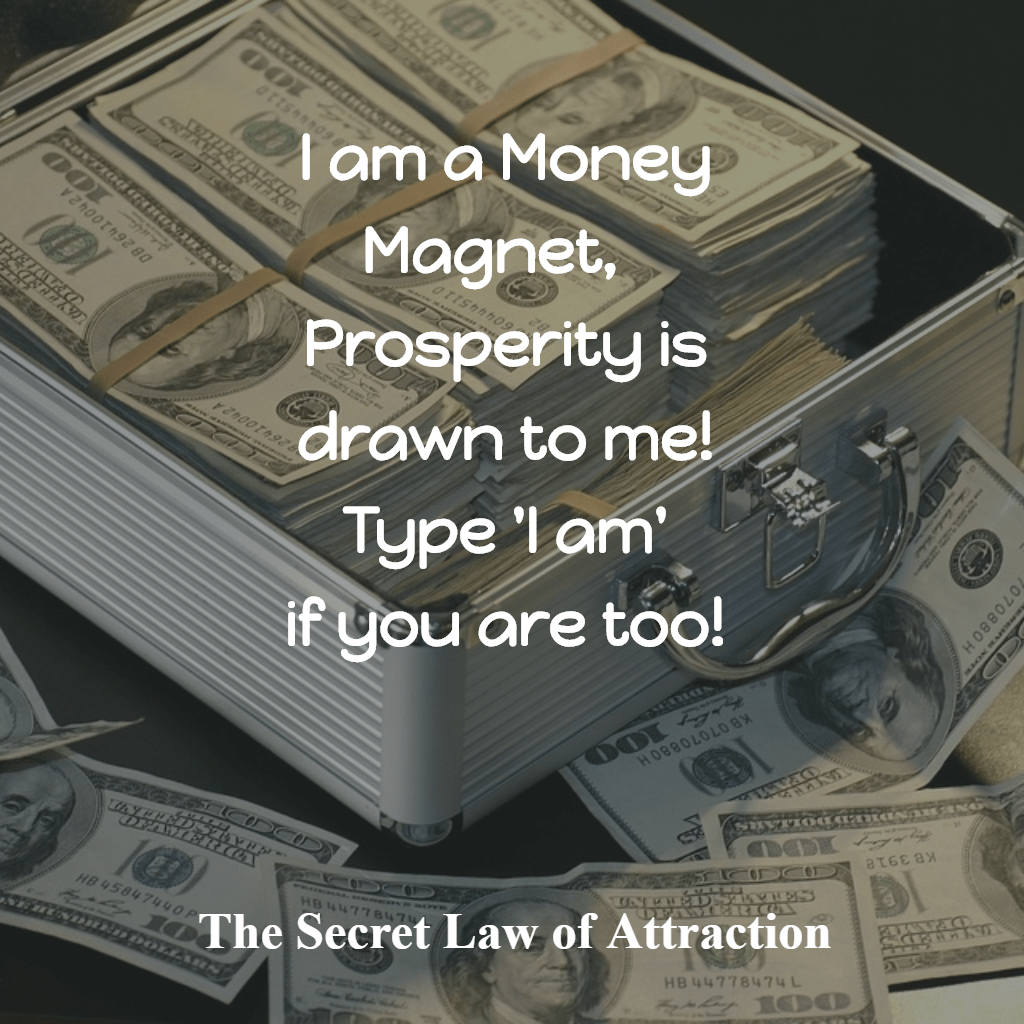 Money Magnet Wallpapers - Top Free Money Magnet Backgrounds ...